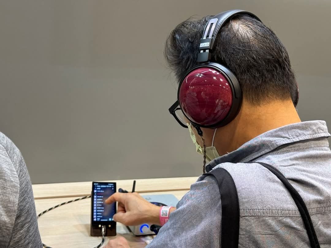 Fiio FT13 new close back | Headphone Reviews and Discussion - Head-Fi.org