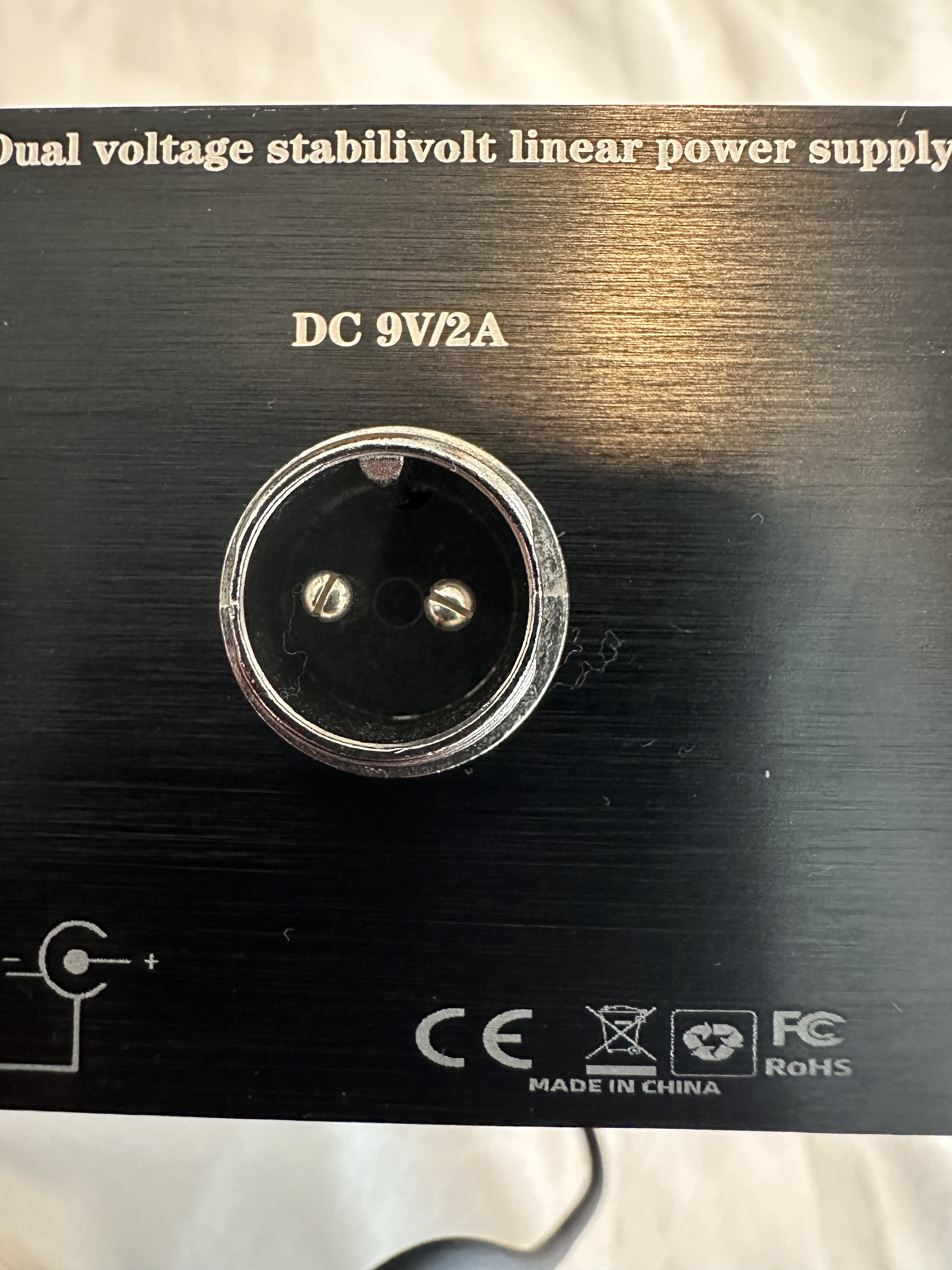 [FIIO DM13] HiFi Balanced Output Portable Stereo CD Player DM13 Is ...