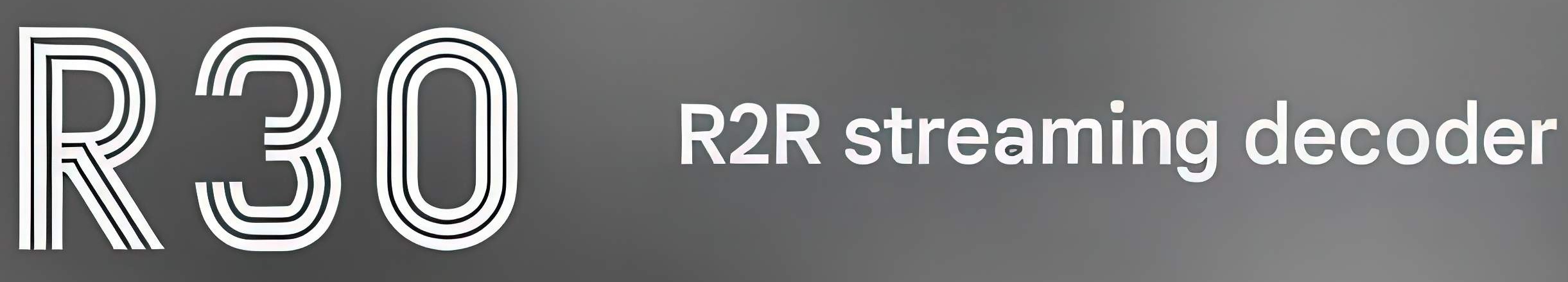 NEW Gustard DAC-R30 | Page 14 | Headphone Reviews and Discussion - Head ...