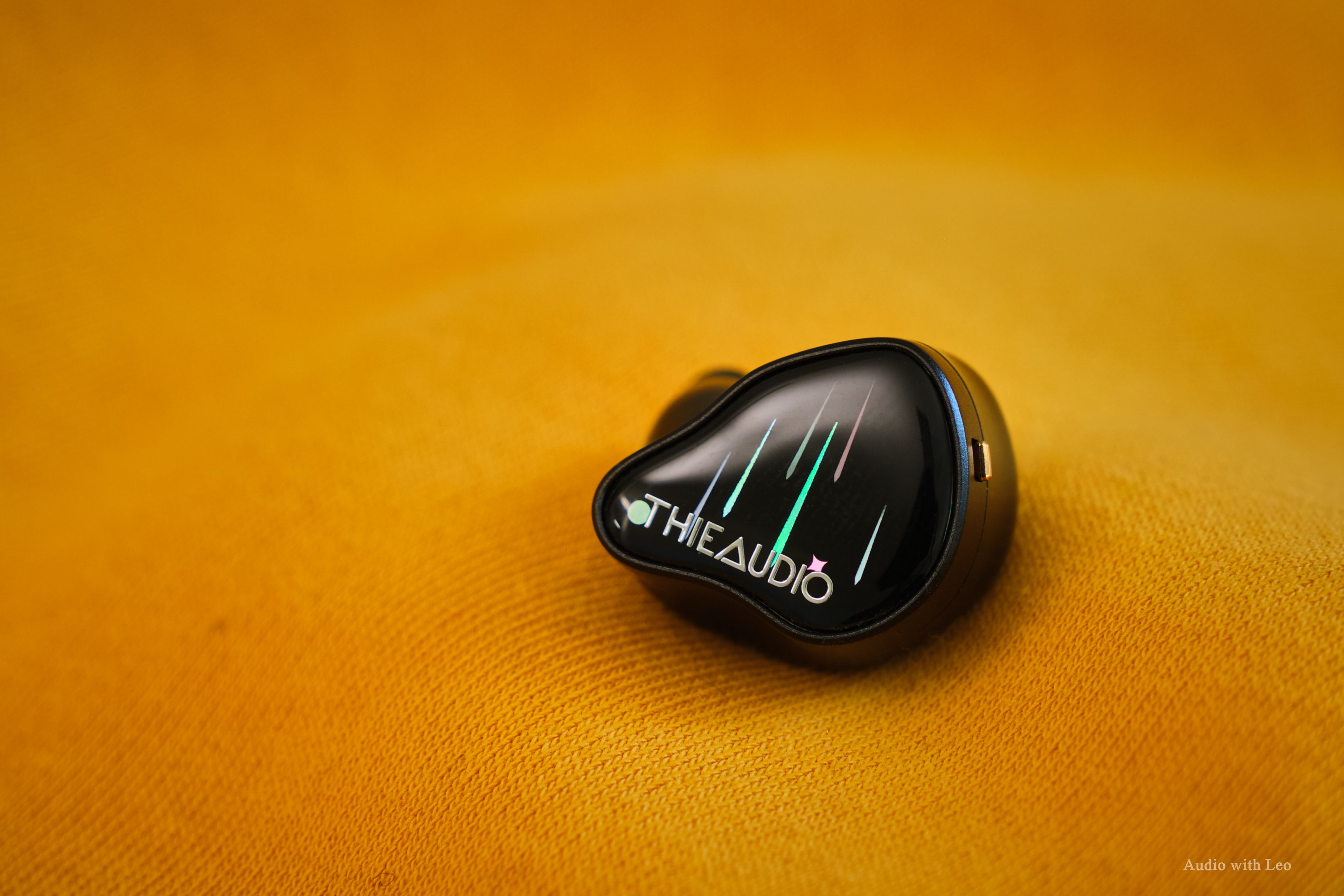 Show Off Your IEMs/Buds And Accessories! | Page 298 | Headphone Reviews ...