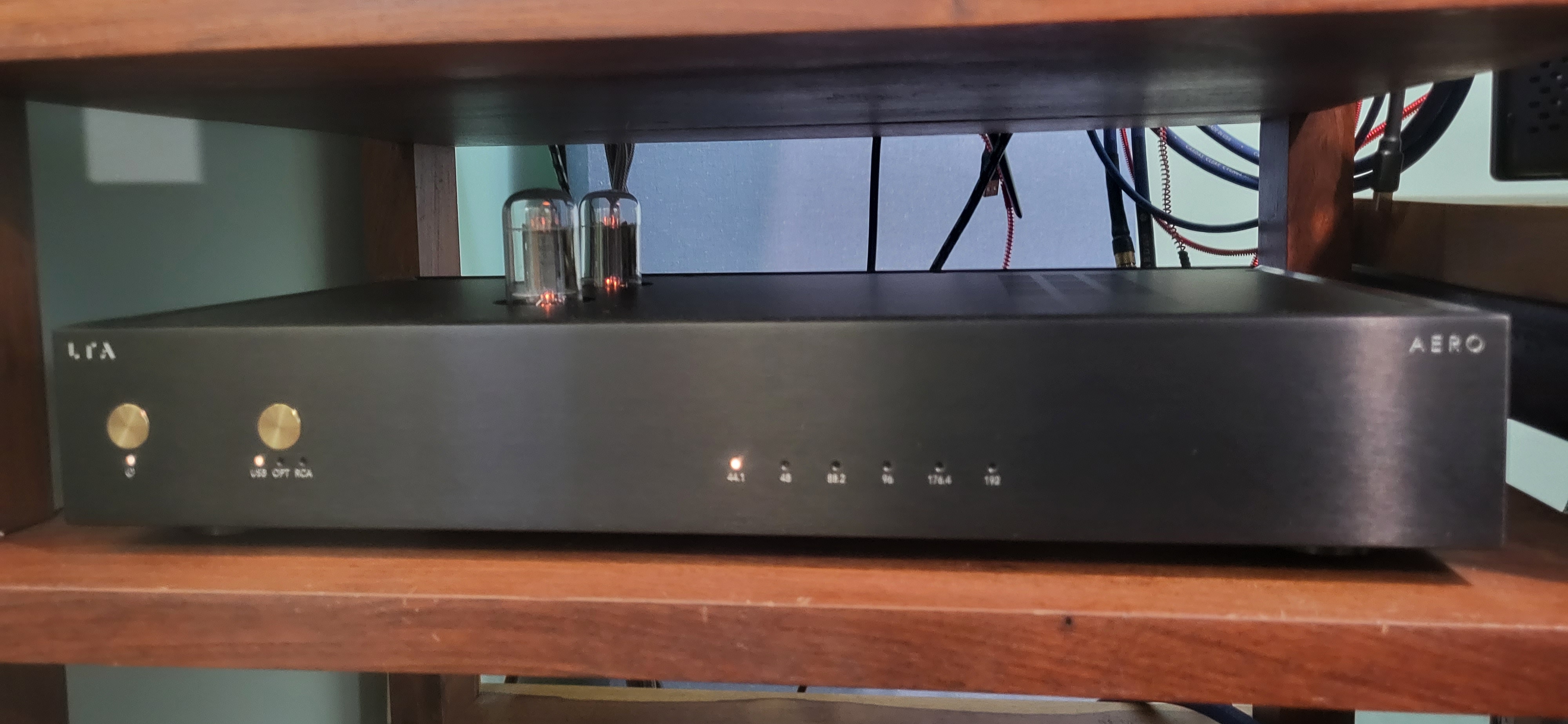 Hifiman HE1000-SE | Page 441 | Headphone Reviews and Discussion - Head ...