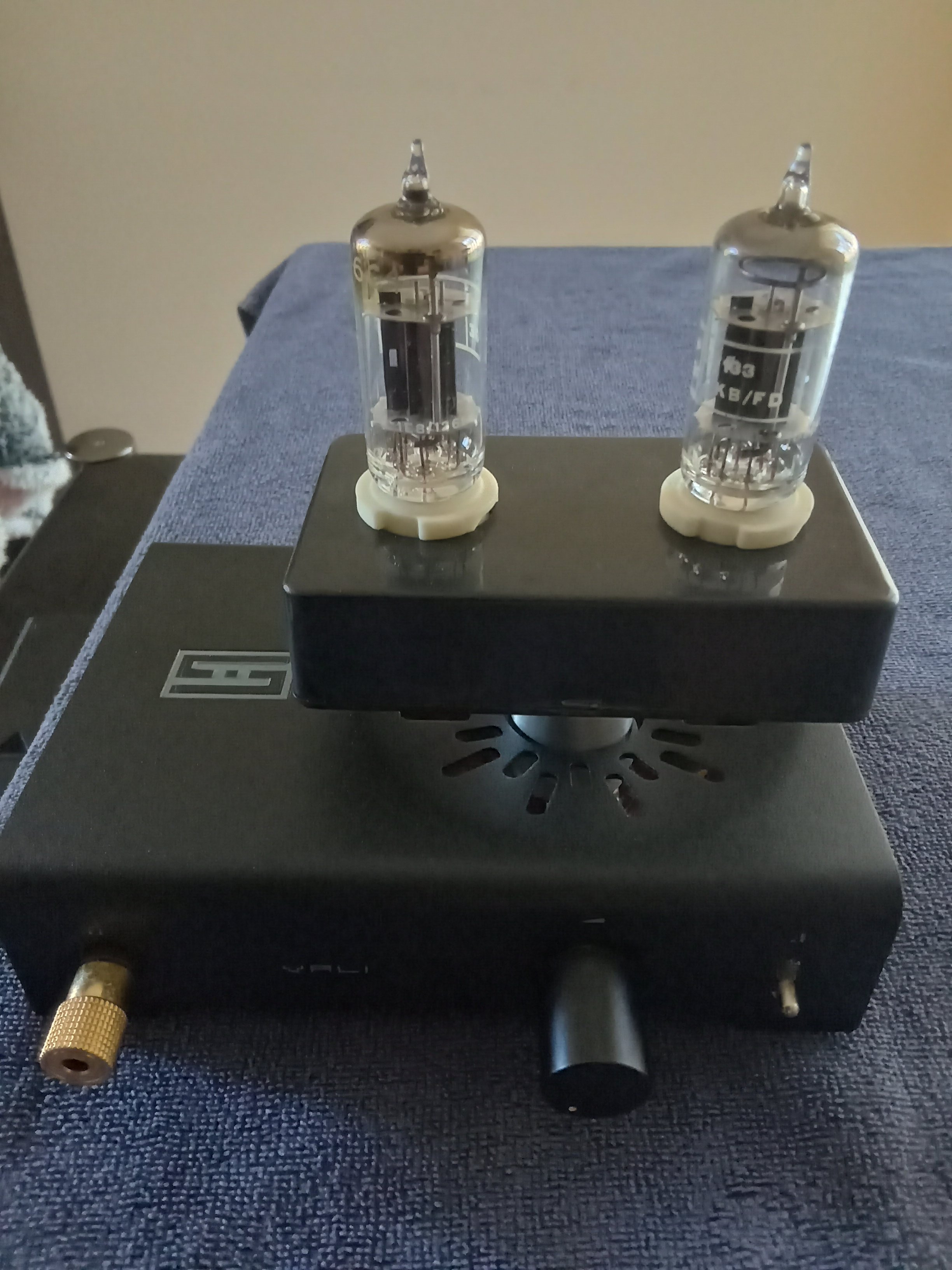 Schiit Vali 3 : Impressions Thread | Page 462 | Headphone Reviews and ...