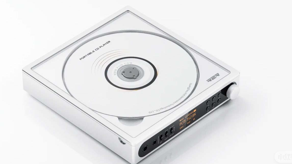 Fiio DM15 | Headphone Reviews and Discussion - Head-Fi.org