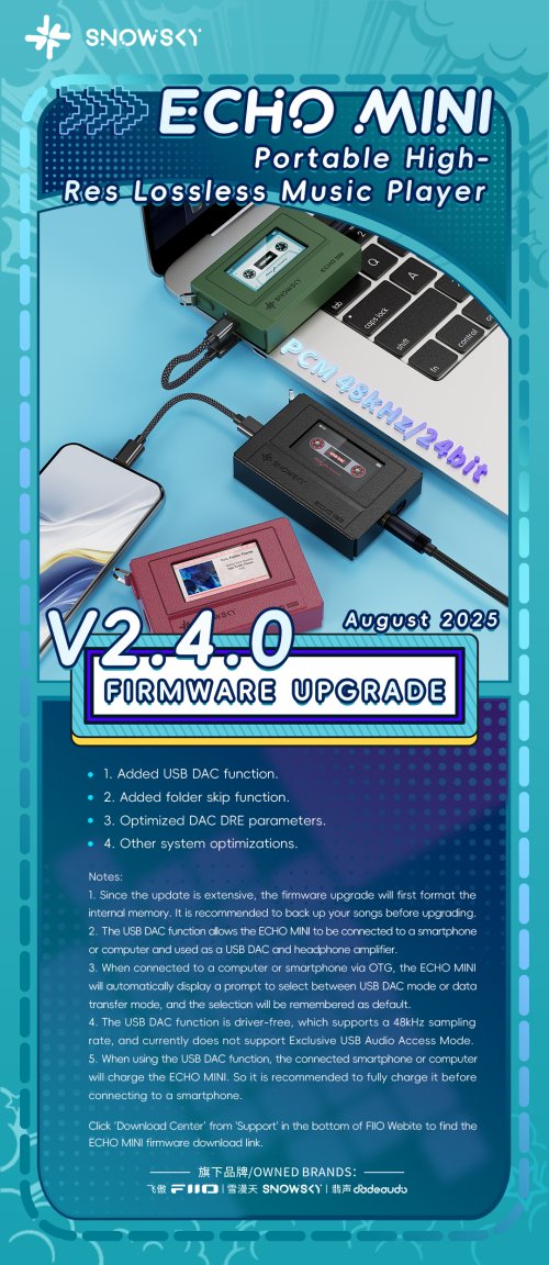 SNOWSKY | Headphone Reviews and Discussion - Head-Fi.org