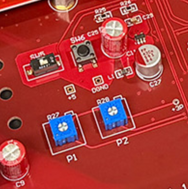 Schiit Audio Gungnir 2 | Page 41 | Headphone Reviews and Discussion ...