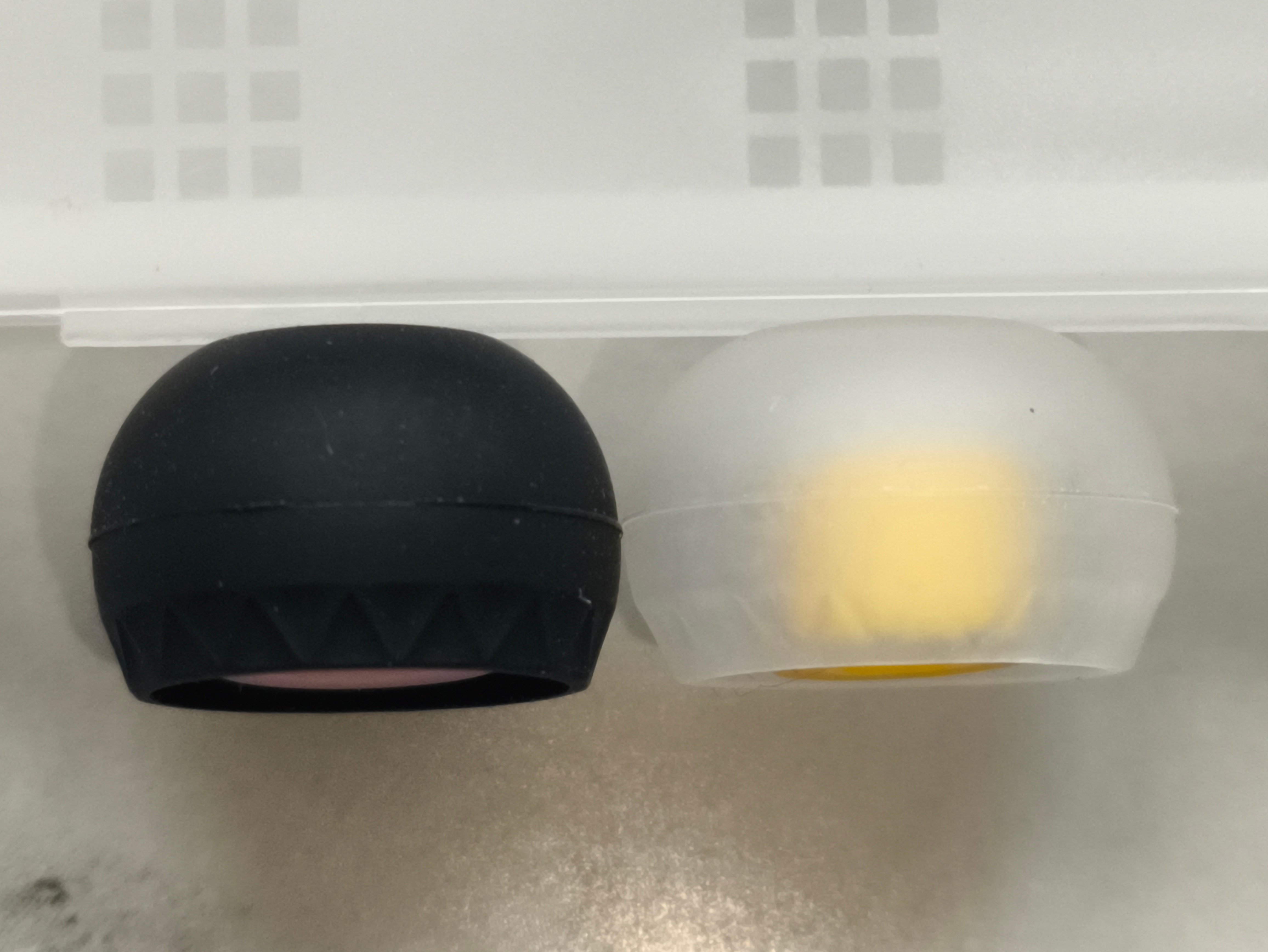 Eletech introduces Baroque Stage, A New Era of Sonic Elegance | Page 6 ...