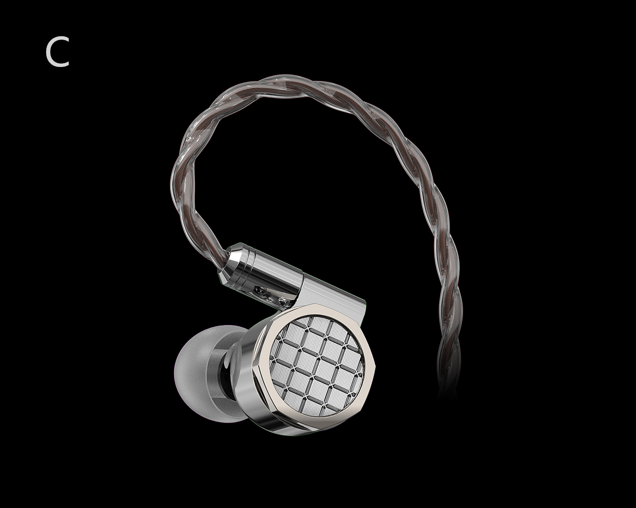 Face to face with James，Anything about FiiO | Page 8 | Headphone Reviews and Discussion - Head ...