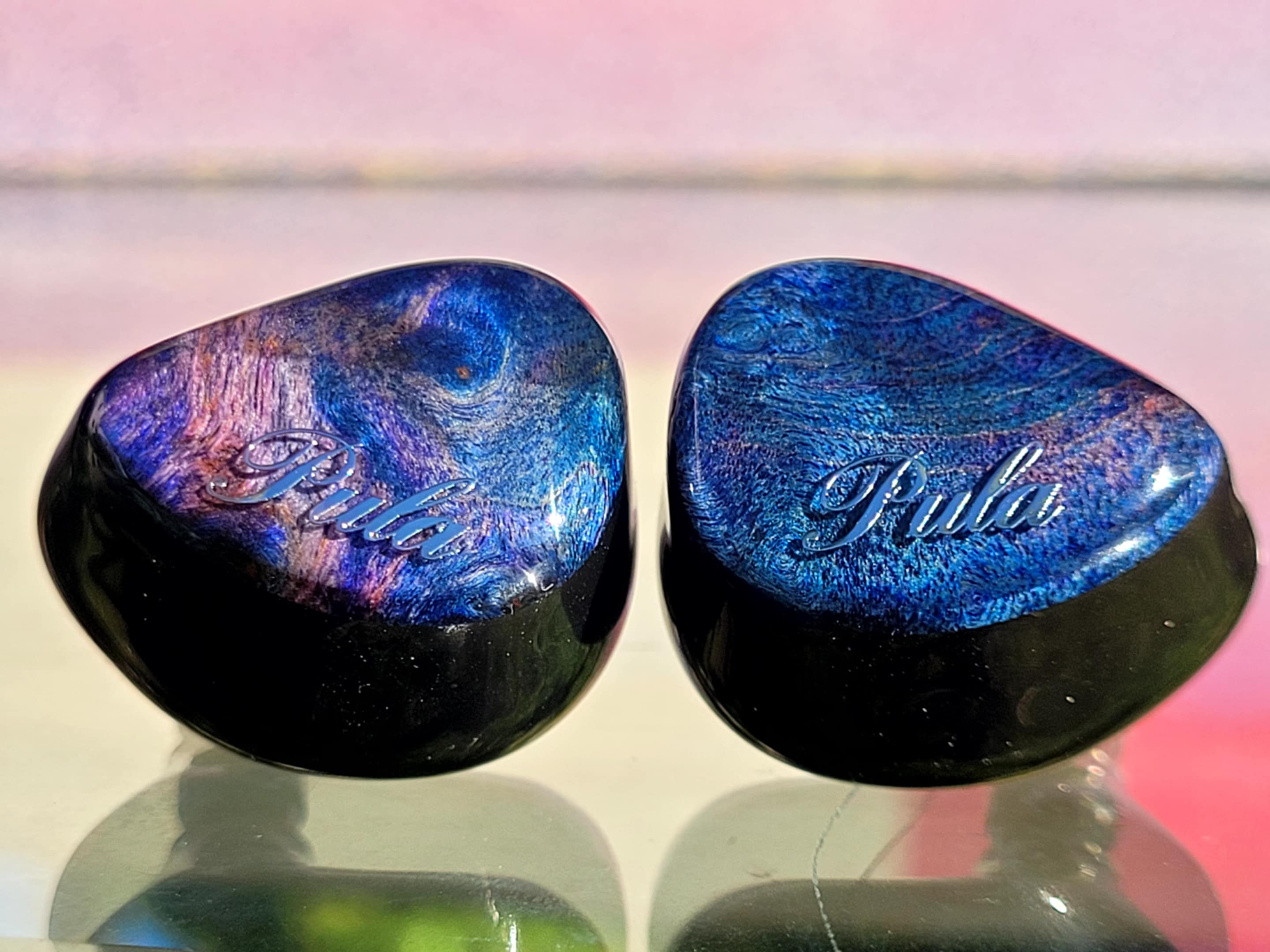 PULA Anvil 114 | Headphone Reviews and Discussion - Head-Fi.org