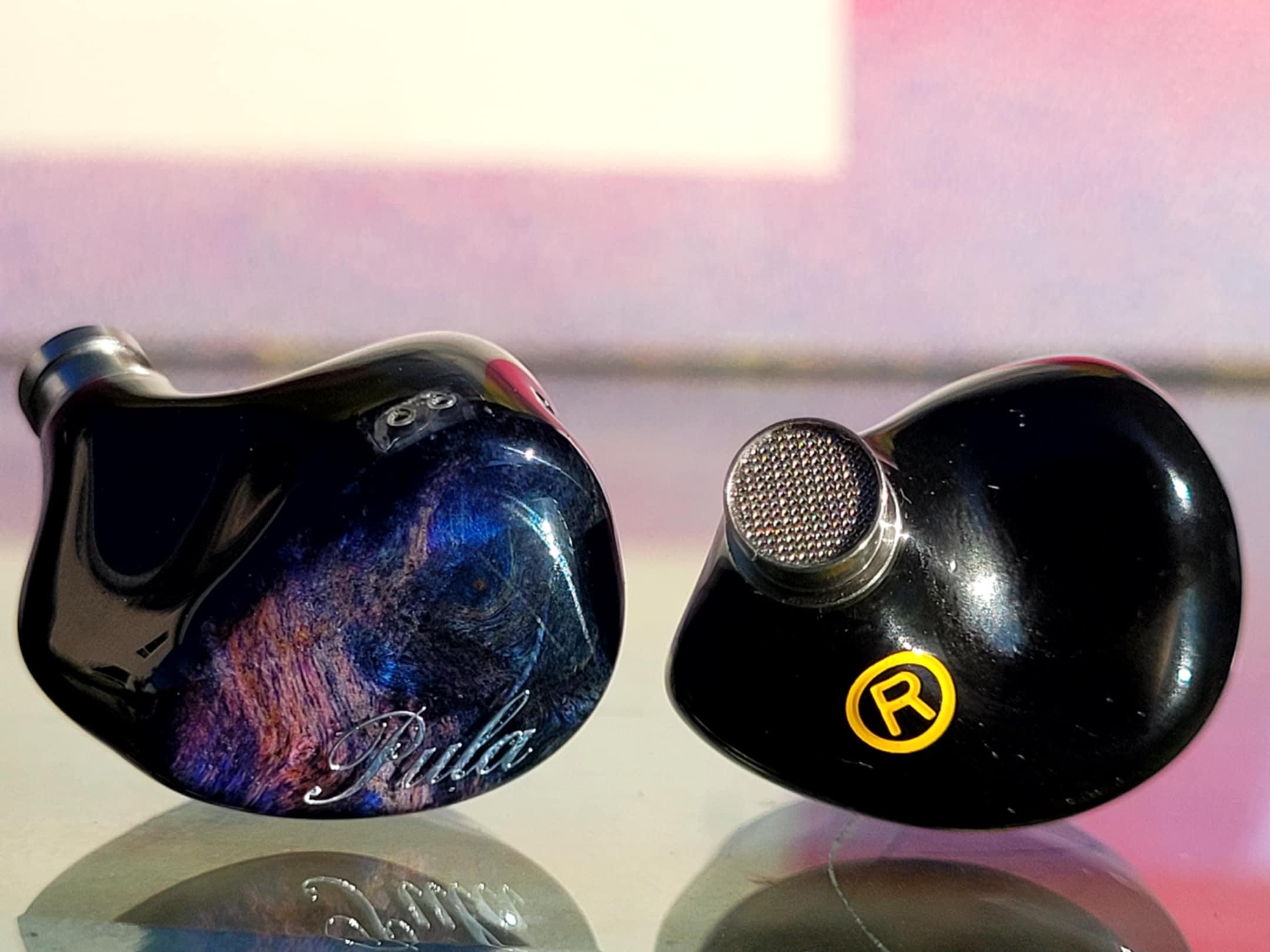 PULA Anvil 114 | Headphone Reviews and Discussion - Head-Fi.org