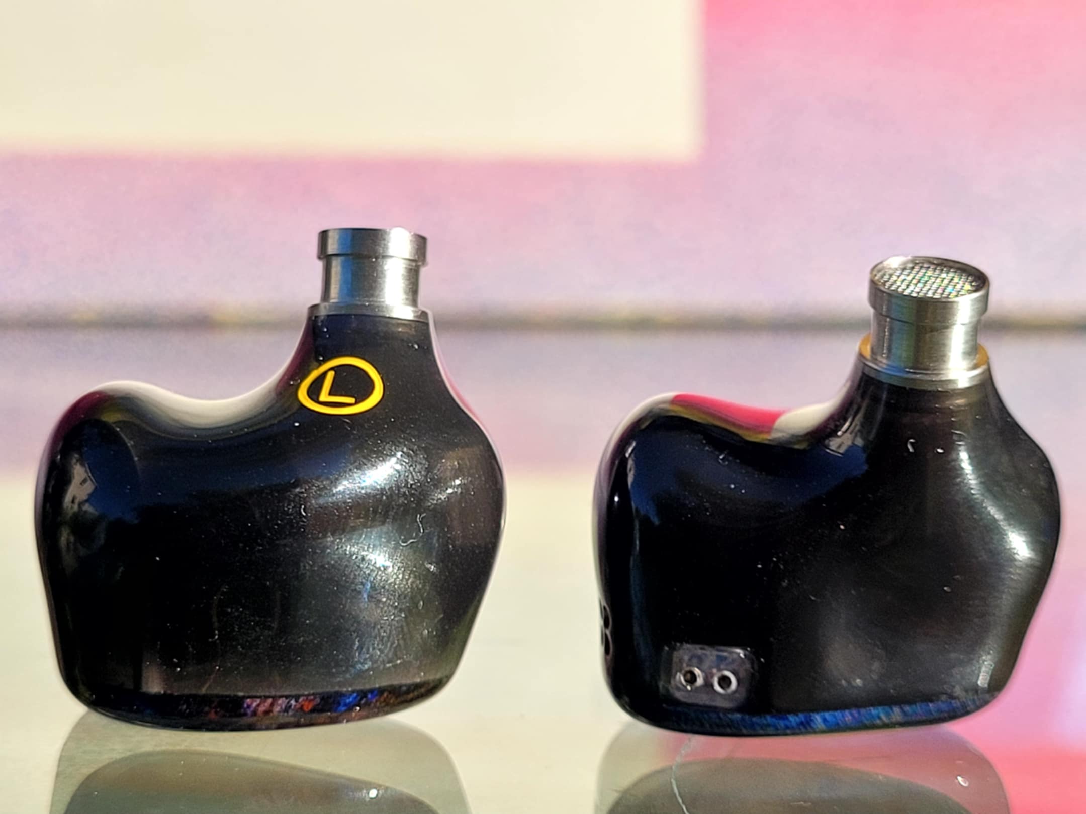 PULA Anvil 114 | Headphone Reviews and Discussion - Head-Fi.org