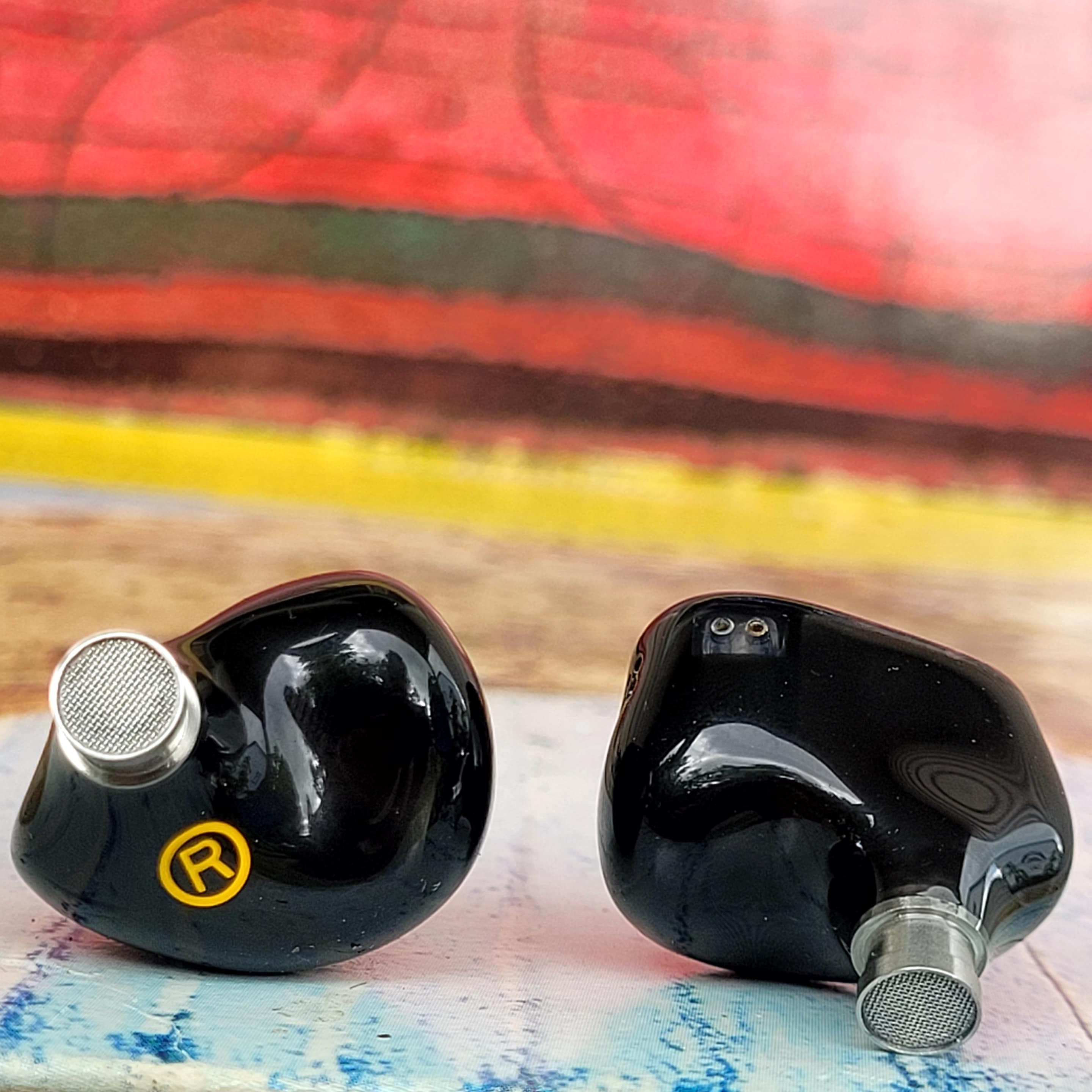 PULA Anvil 114 | Headphone Reviews and Discussion - Head-Fi.org