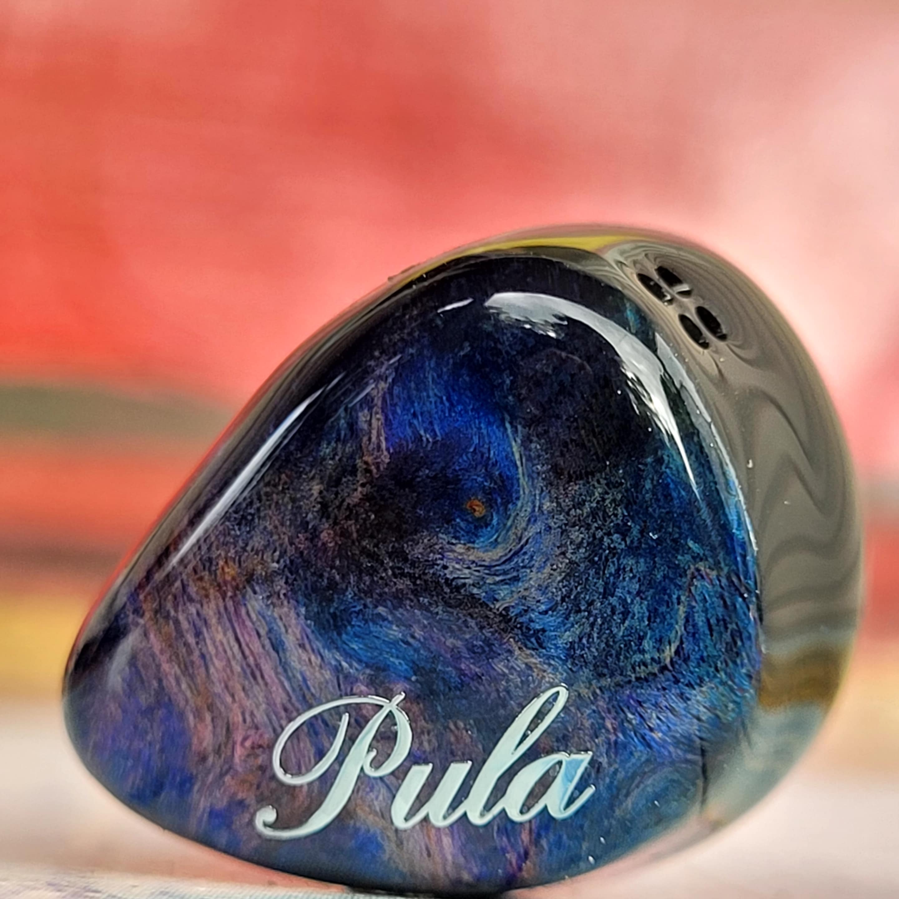 PULA Anvil 114 | Headphone Reviews and Discussion - Head-Fi.org