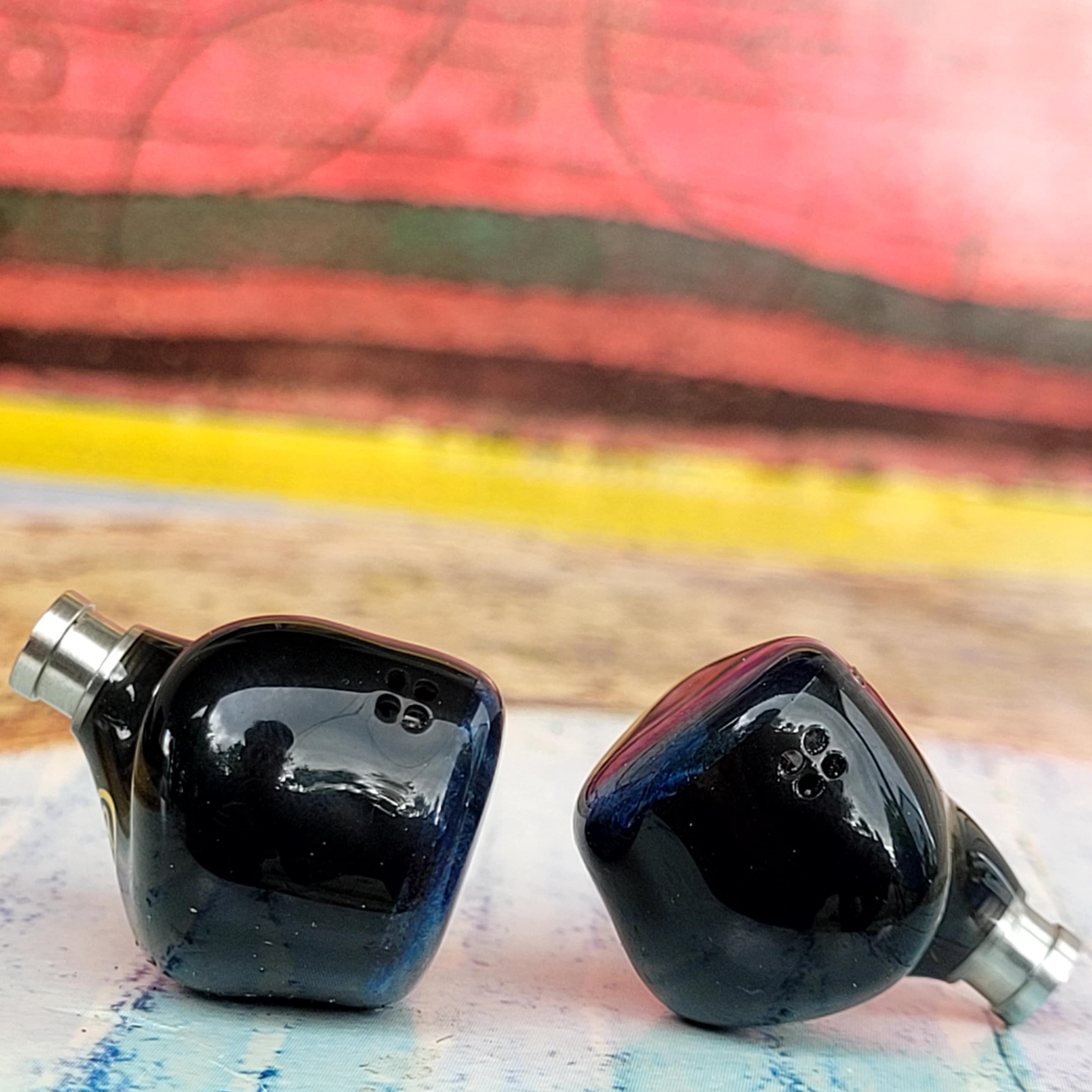 PULA Anvil 114 | Headphone Reviews and Discussion - Head-Fi.org