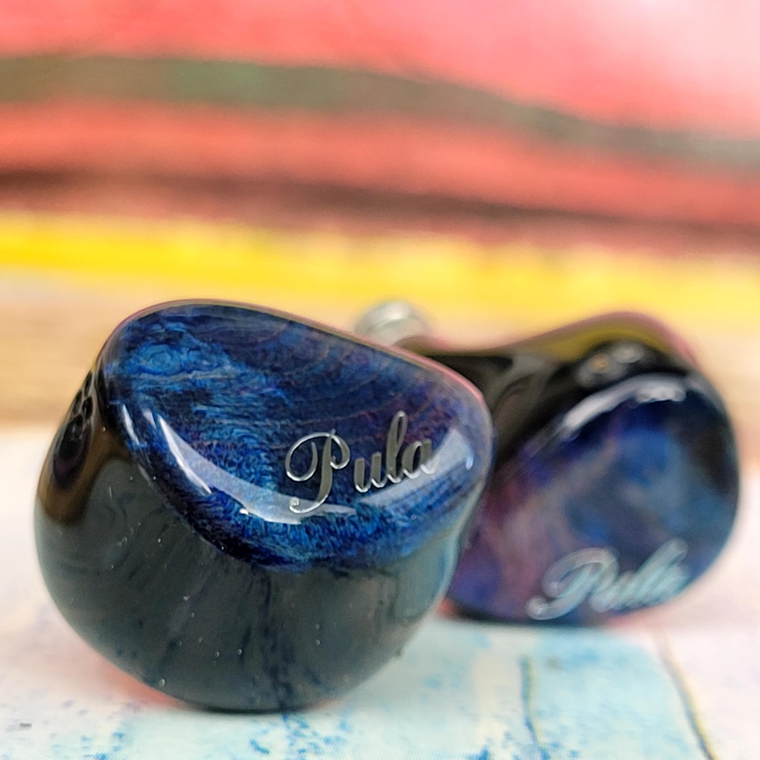 PULA Anvil 114 | Headphone Reviews and Discussion - Head-Fi.org