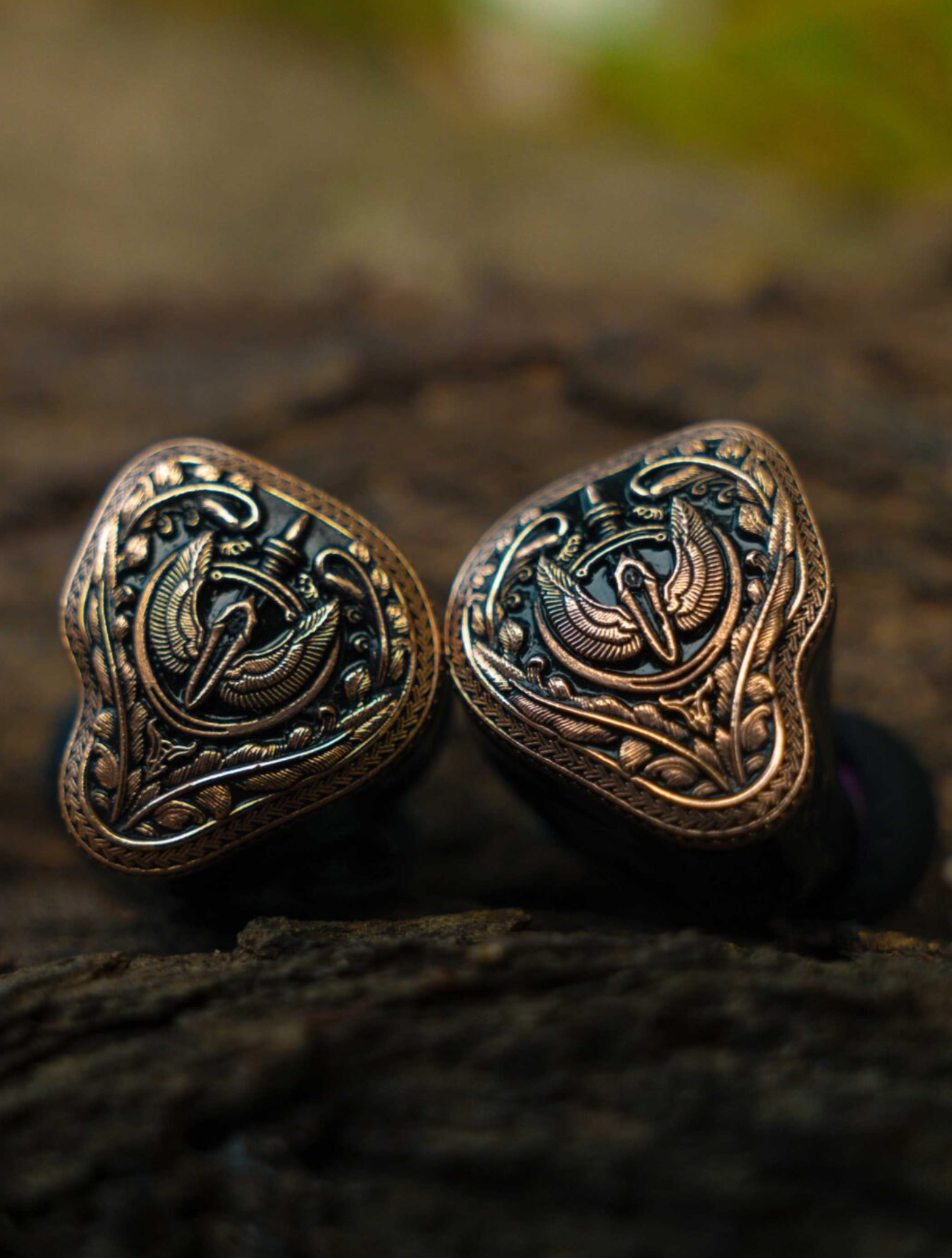 FLIPEARS Aegis - Gallery | Headphone Reviews and Discussion - Head-Fi.org