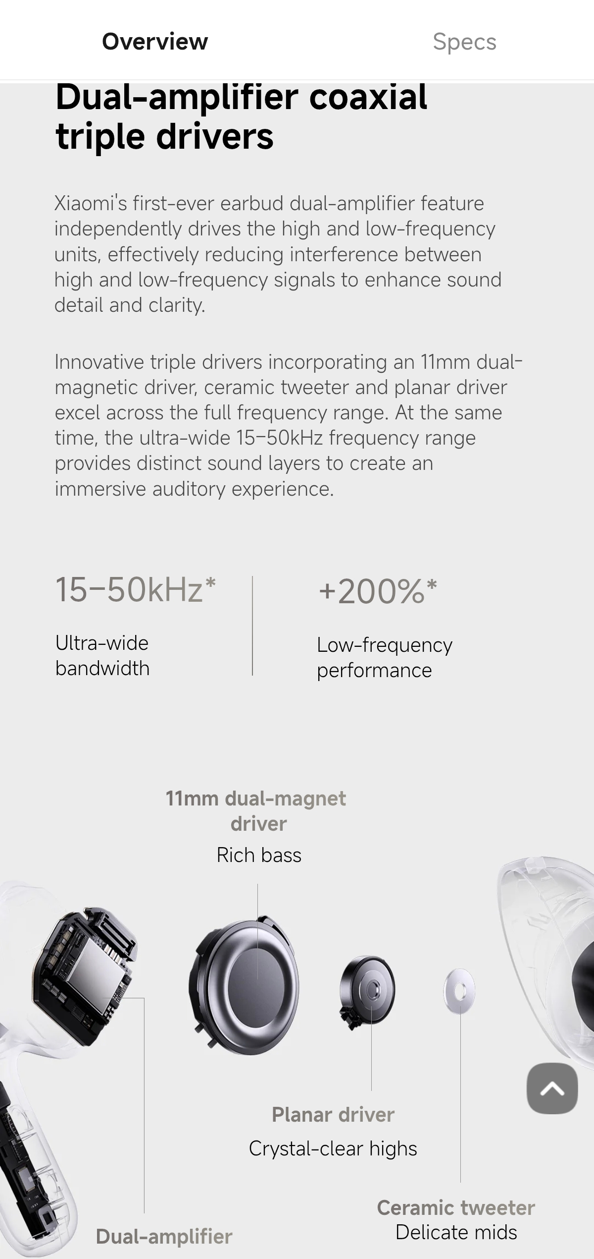 aptX Adaptive / aptX Lossless USB Transmitters | Page 243 | Headphone ...