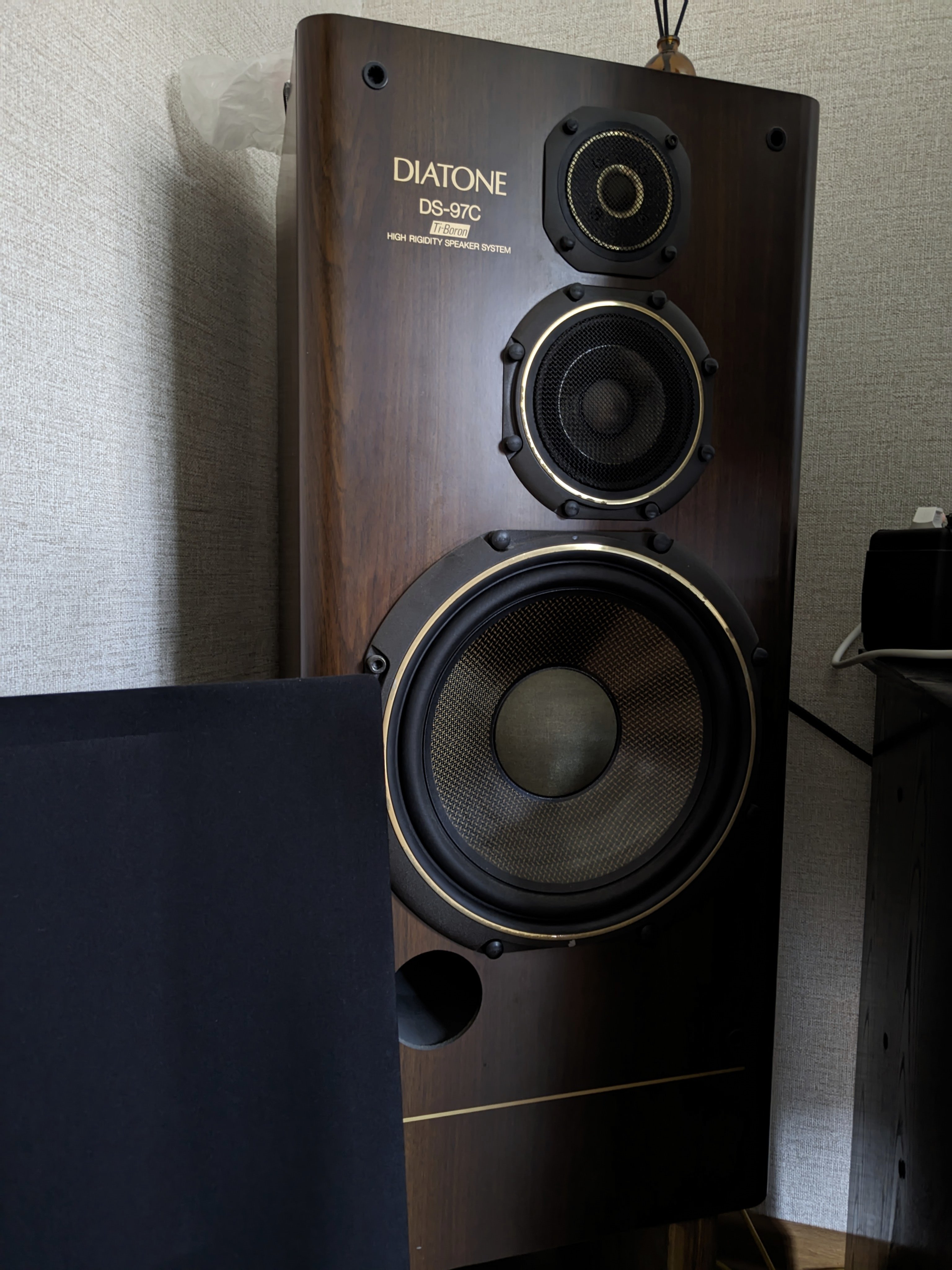 The discovery thread! | Page 10427 | Headphone Reviews and Discussion - Head-Fi.org