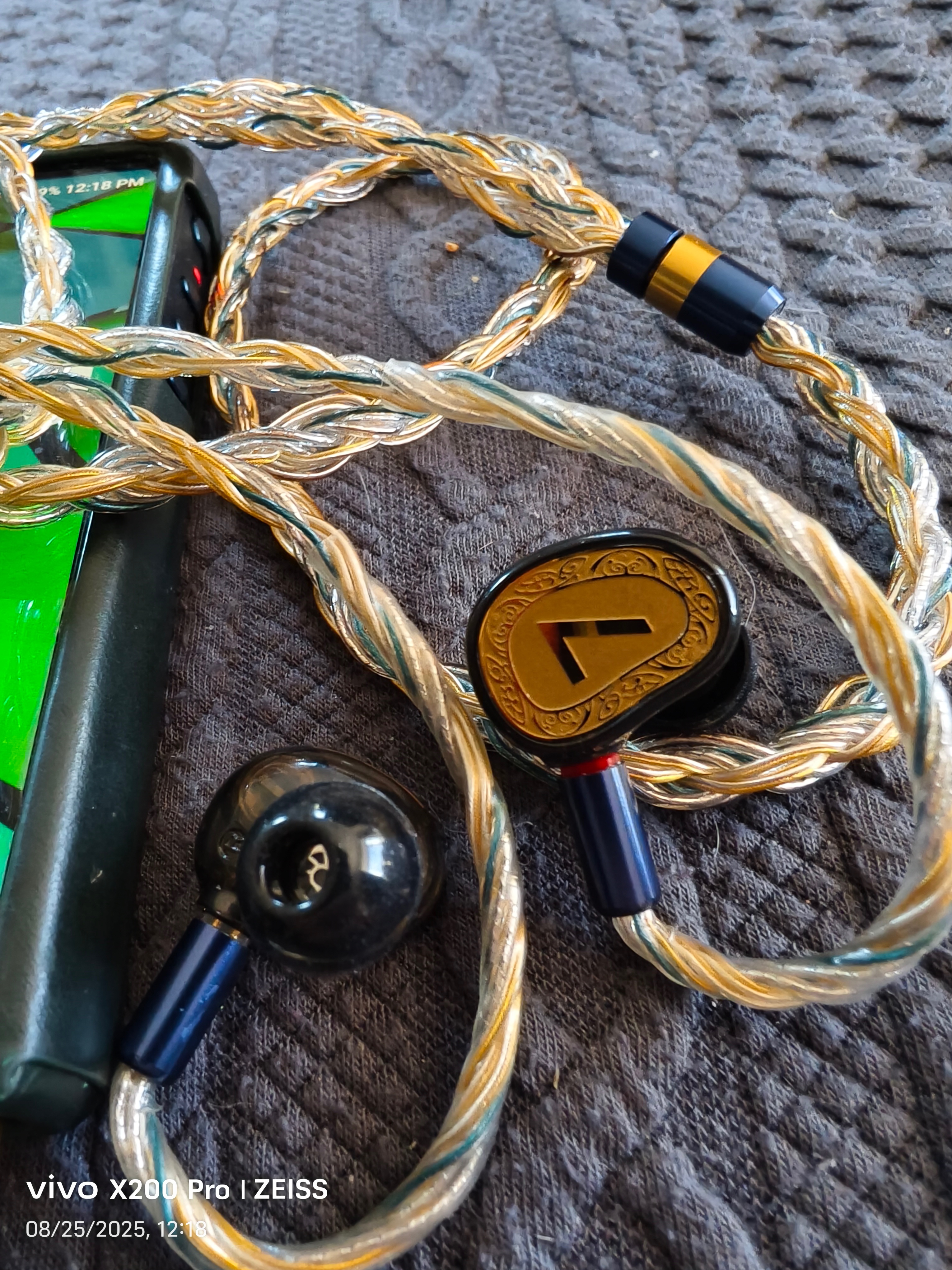 No Borders Audiophile Best Sound Value Iems Quest 100 To 2000 Way A