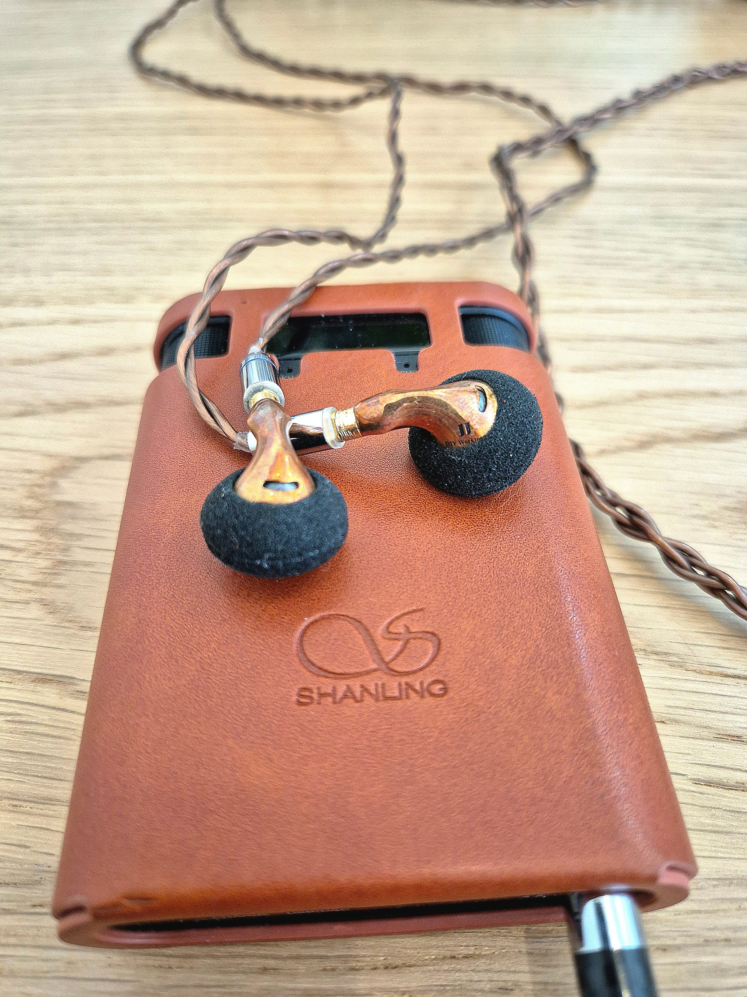 DIY Earbuds | Page 348 | Headphone Reviews and Discussion - Head-Fi.org