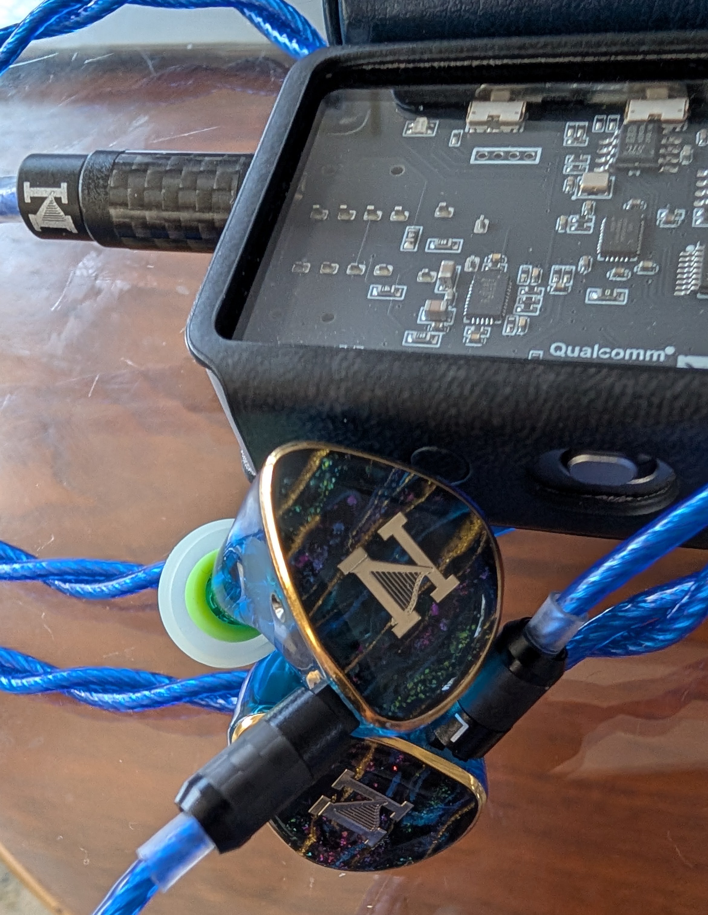 The PENON official thread | Page 1092 | Headphone Reviews and ...