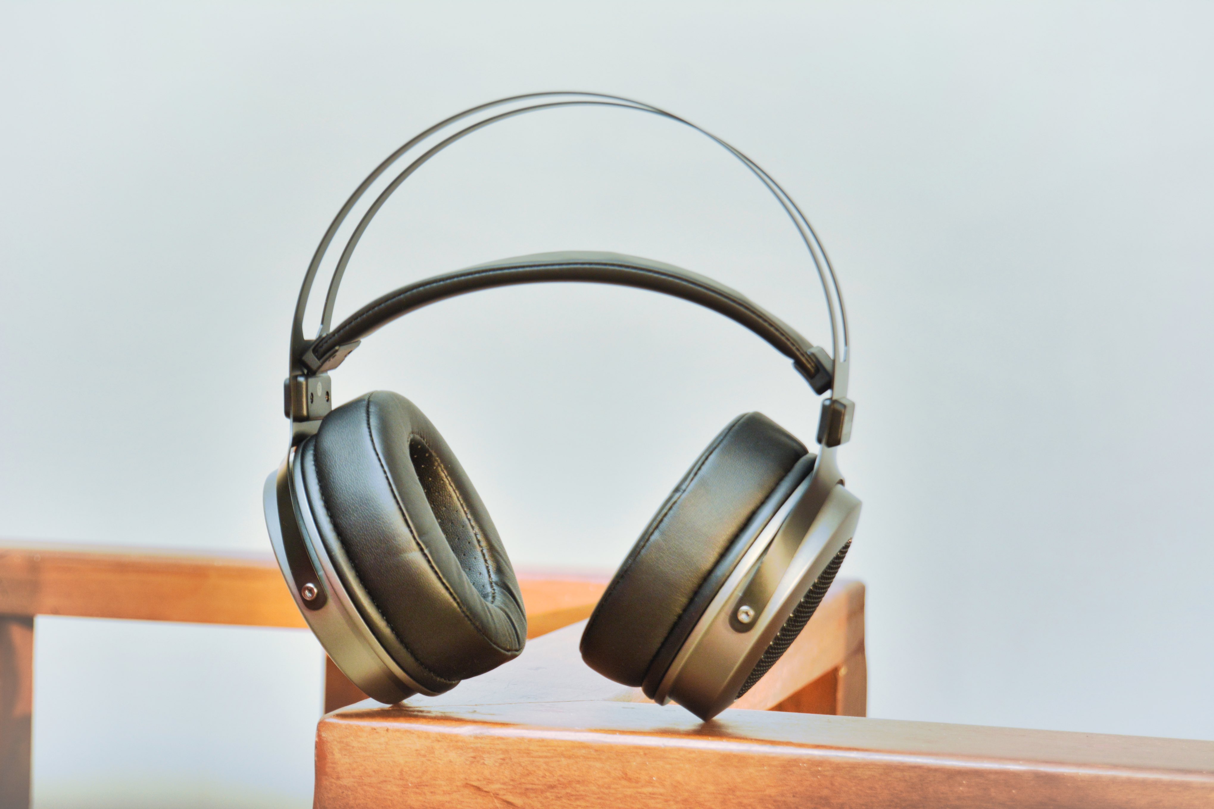 Kiwi Ears Altruva - Reviews | Headphone Reviews and Discussion - Head ...