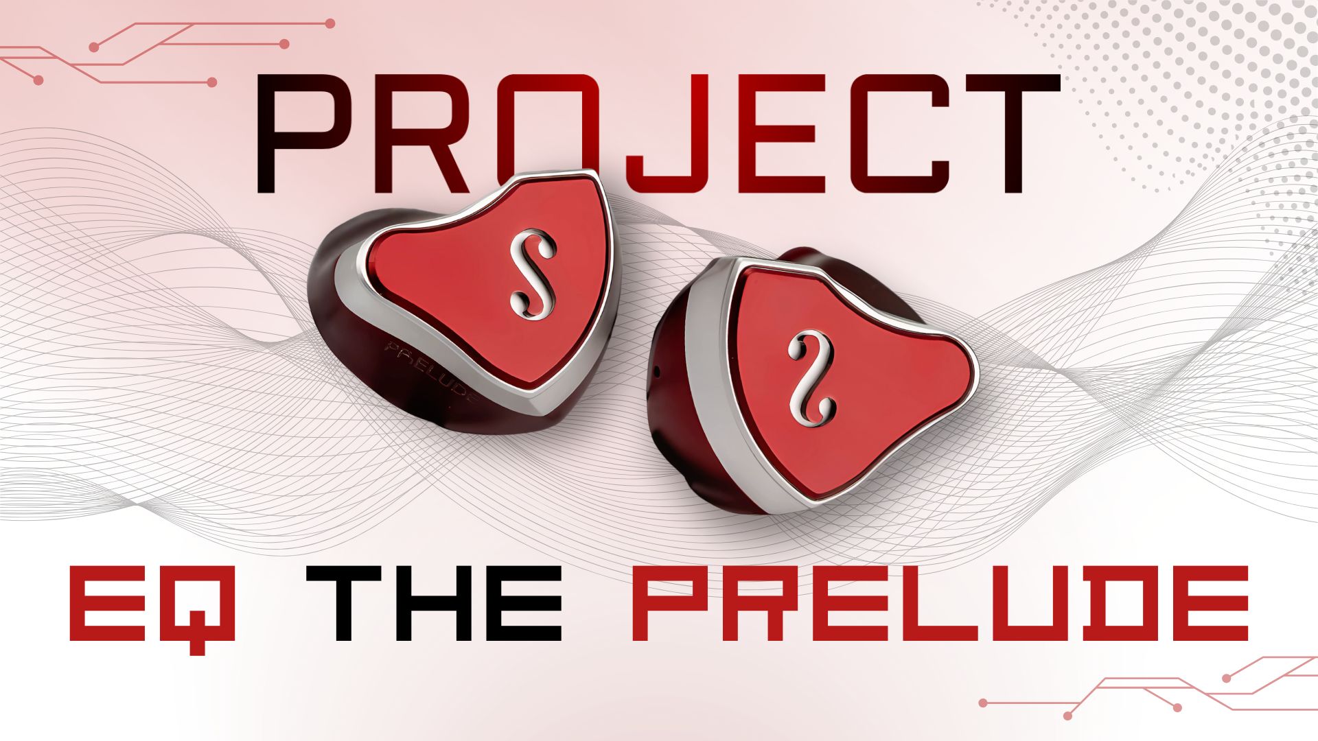 The discovery thread! | Page 10261 | Headphone Reviews and Discussion - Head-Fi.org