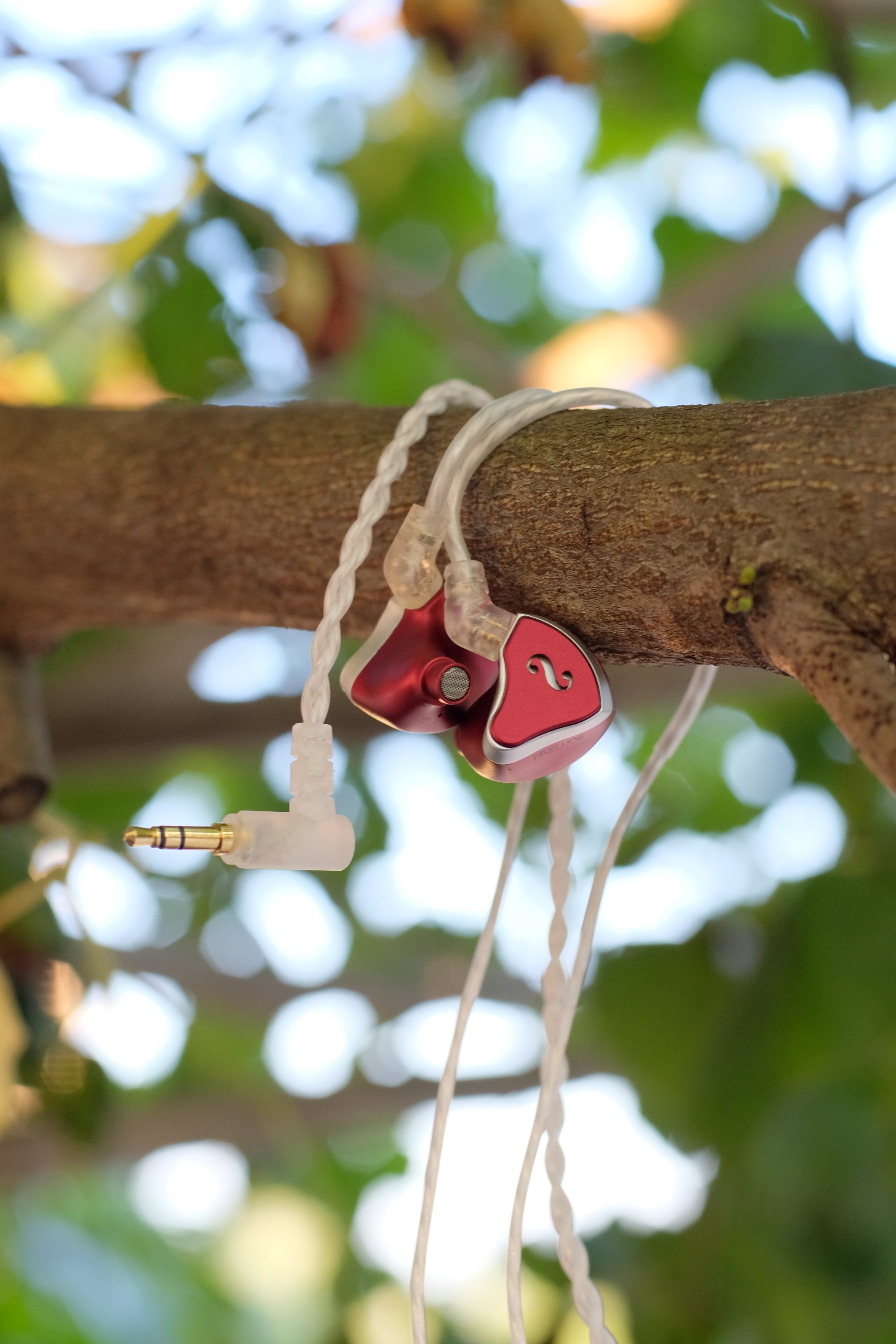 DITA Audio Prelude - Reviews | Headphone Reviews and Discussion - Head-Fi.org