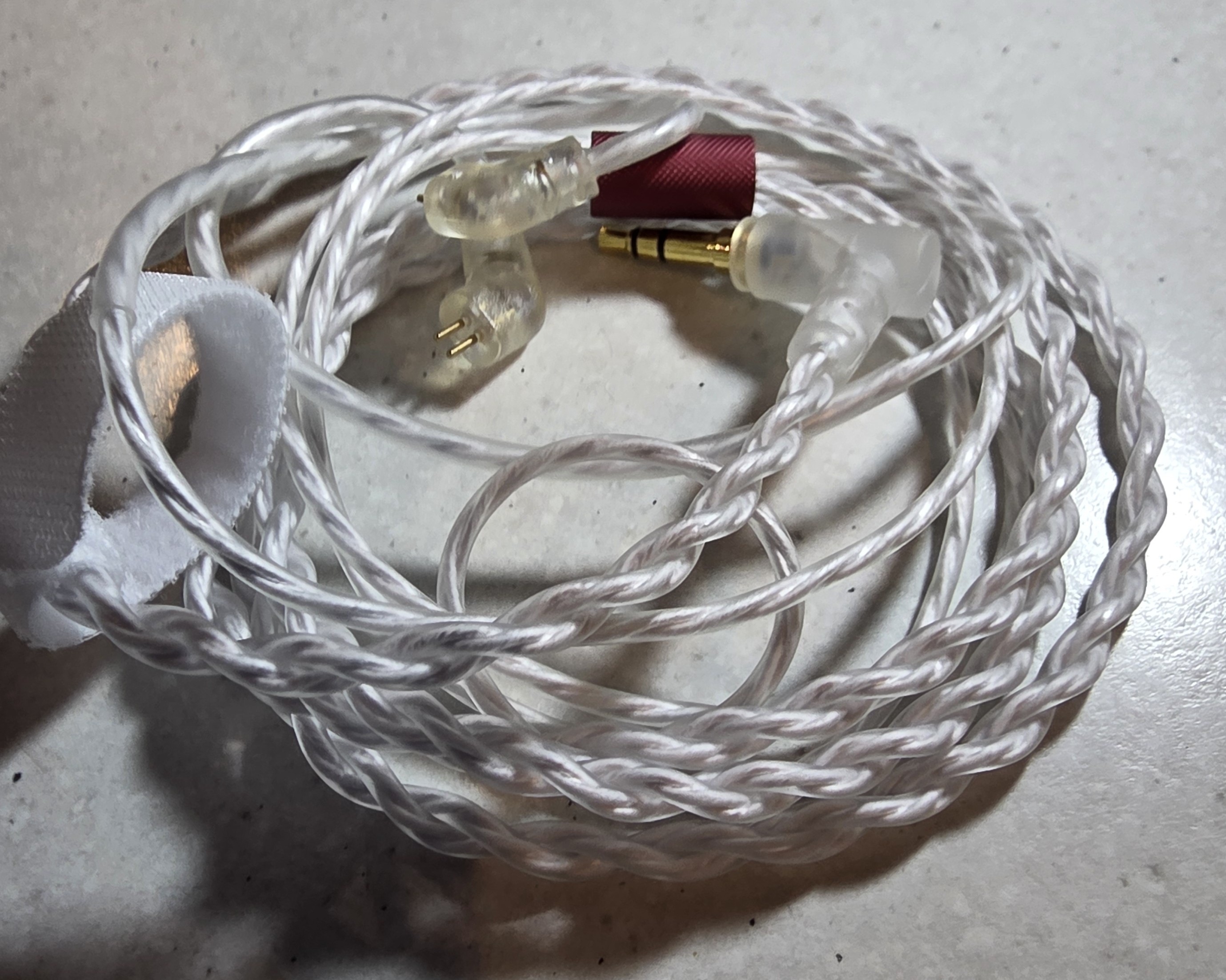 DITA Audio Prelude - Reviews | Headphone Reviews and Discussion - Head-Fi.org