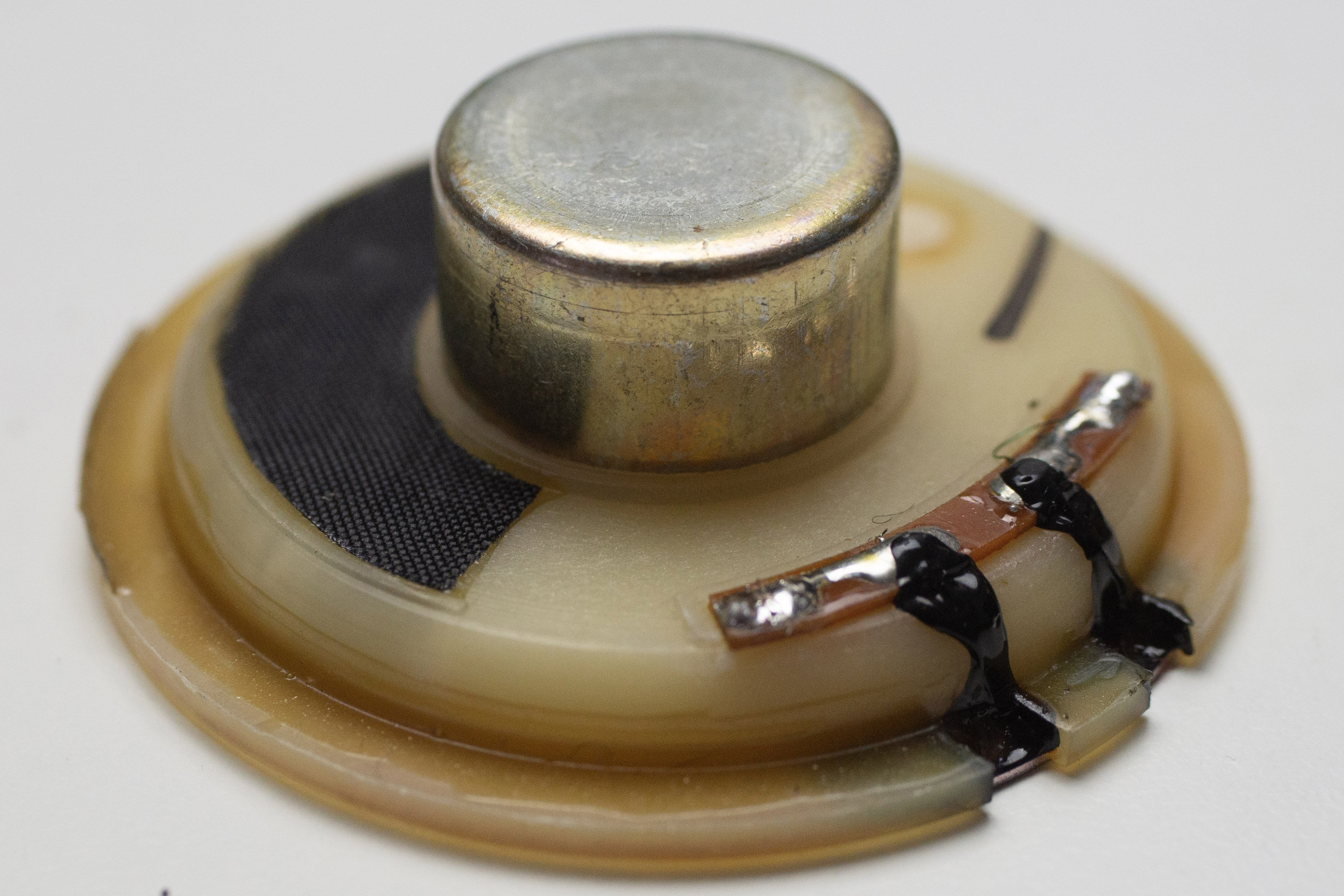The Headphone Driver Pics Thread | Page 29 | Headphone Reviews and ...