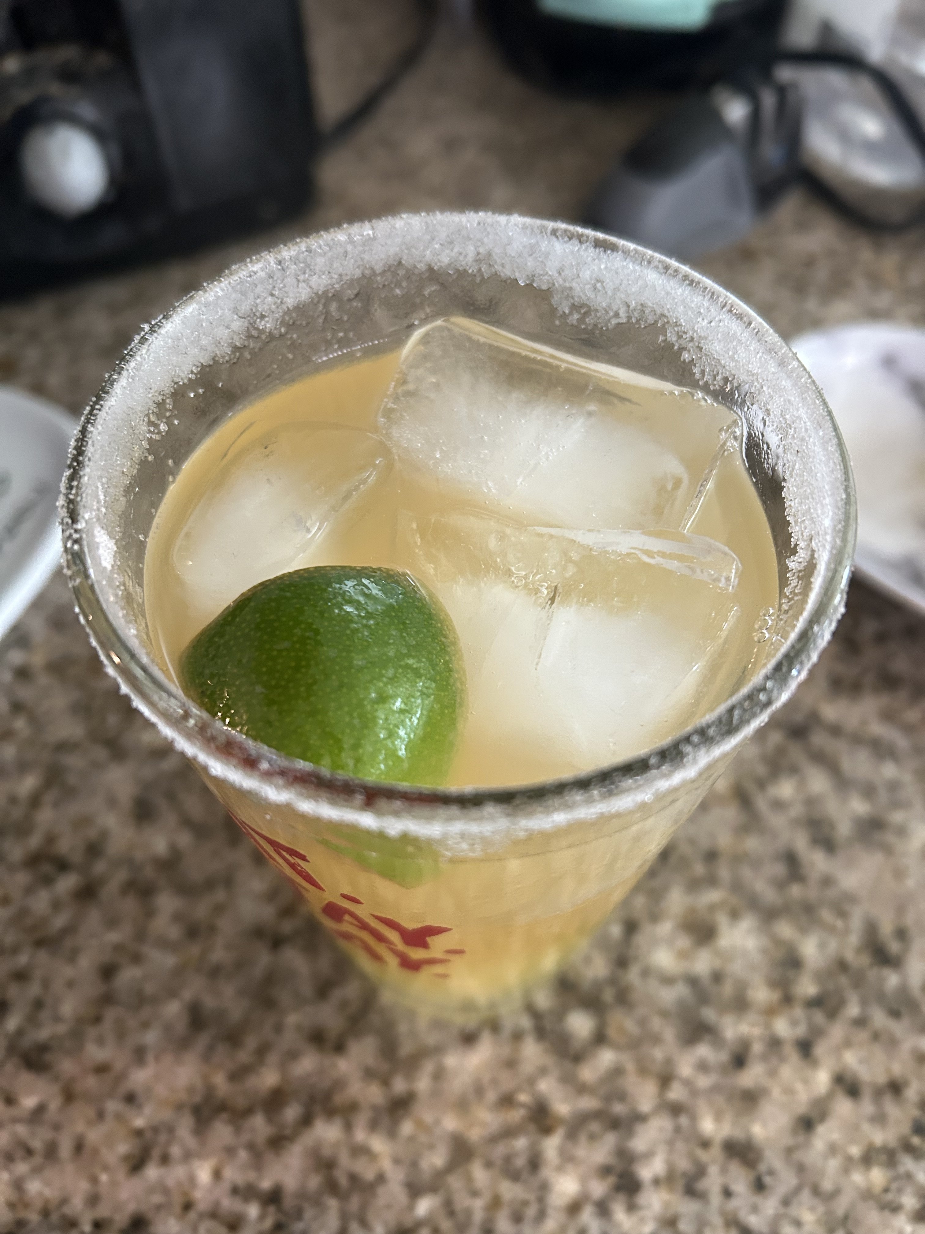 Schiit Happened: The Story of the World's Most Improbable Start-Up ...