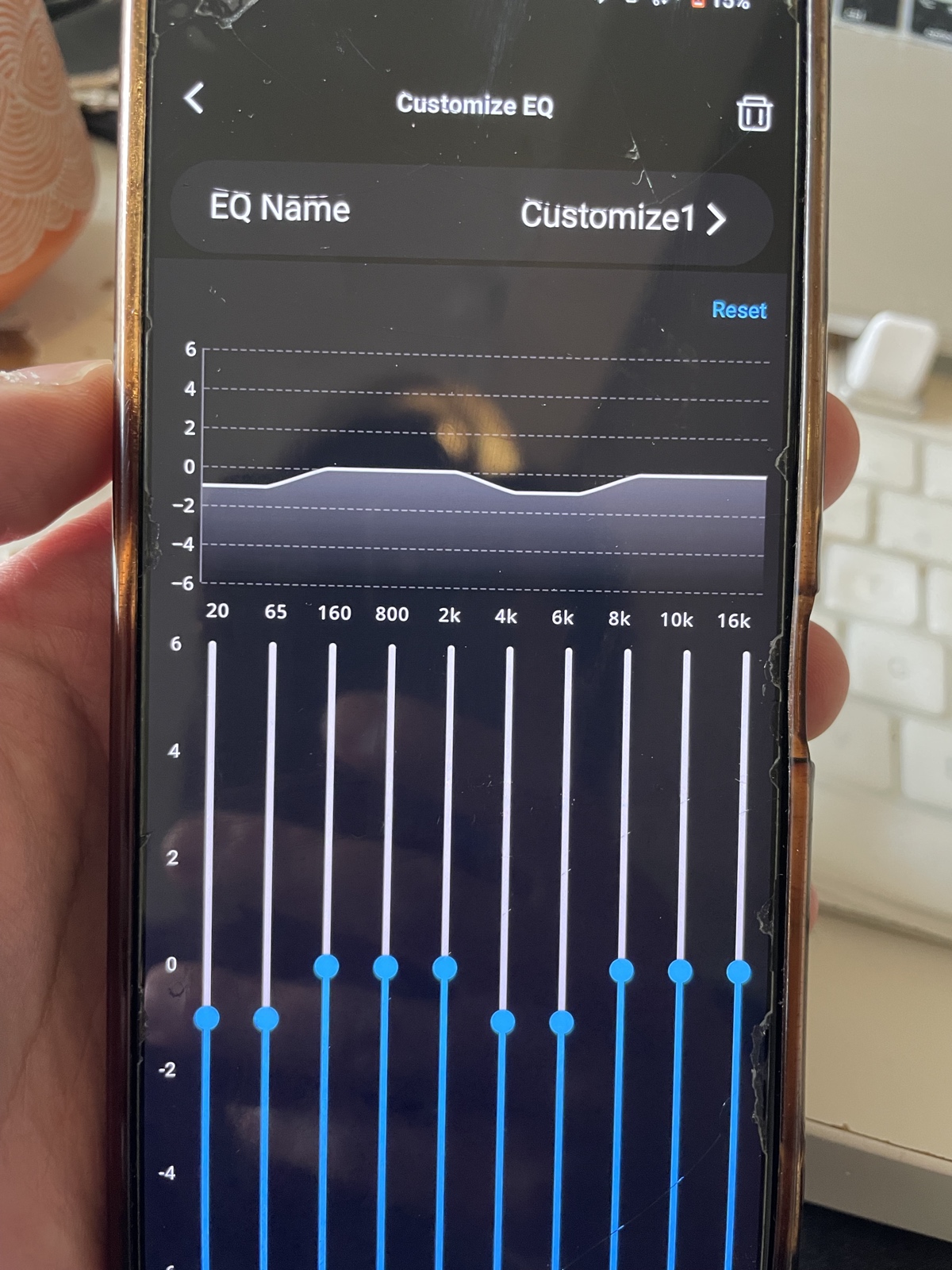 SoundPEATS Air5 Pro TWS Earbuds - Reviews | Headphone Reviews and Discussion - Head-Fi.org