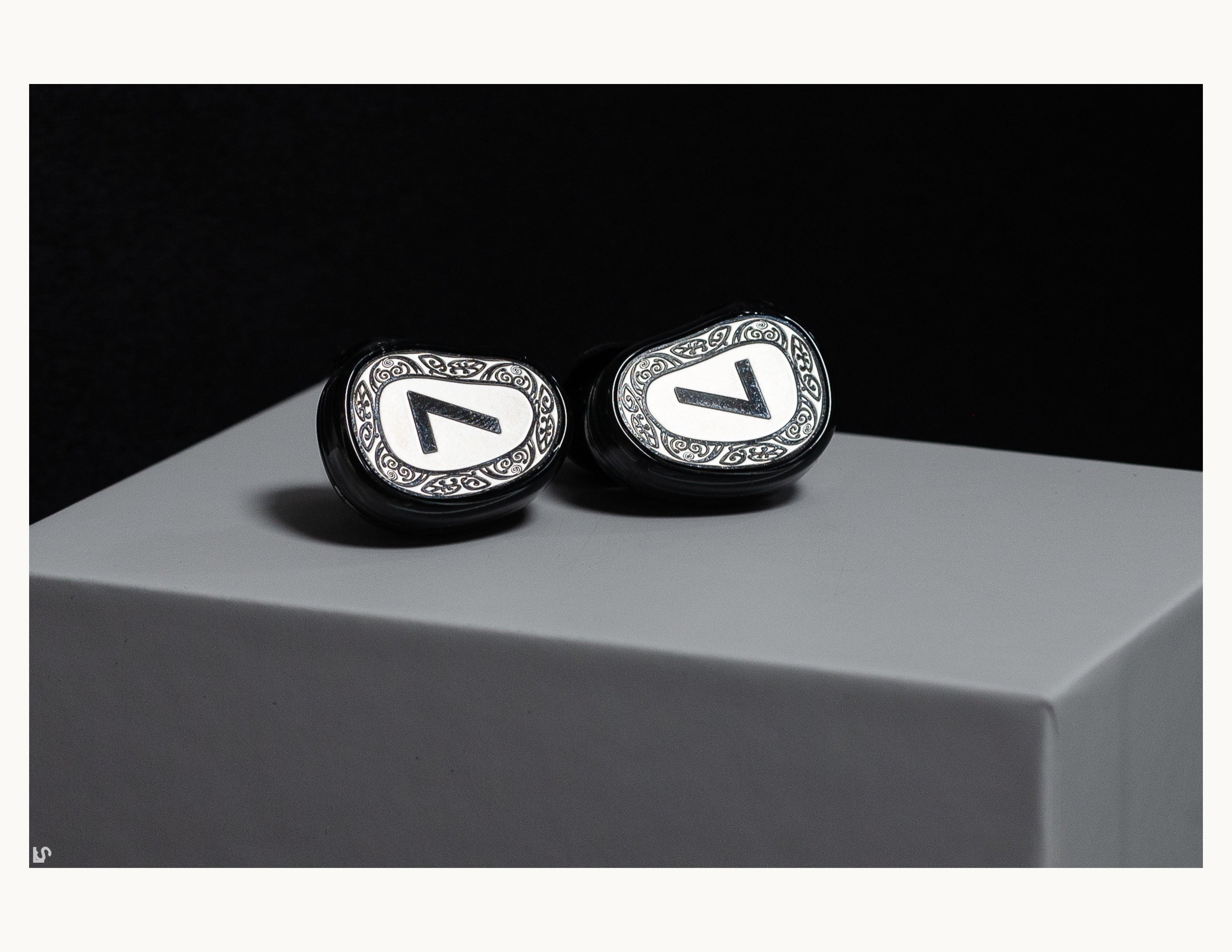 7Hz Elua Ultra - Reviews | Headphone Reviews and Discussion - Head-Fi.org