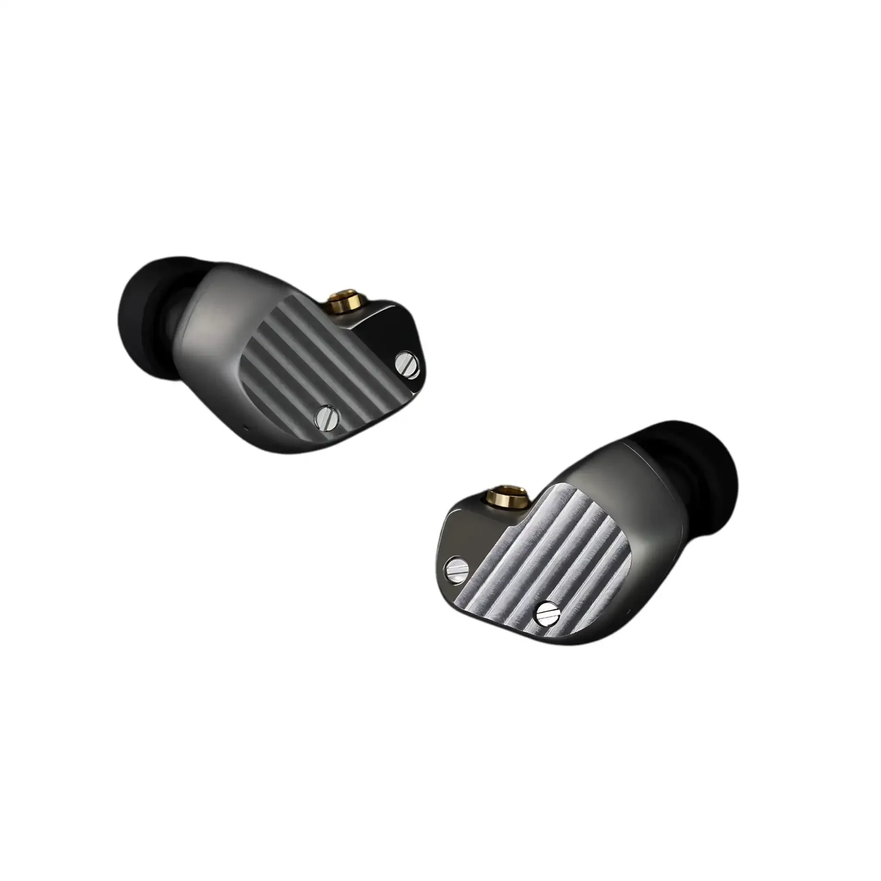 Final Audio A10000 - Gallery | Headphone Reviews and Discussion - Head-Fi.org