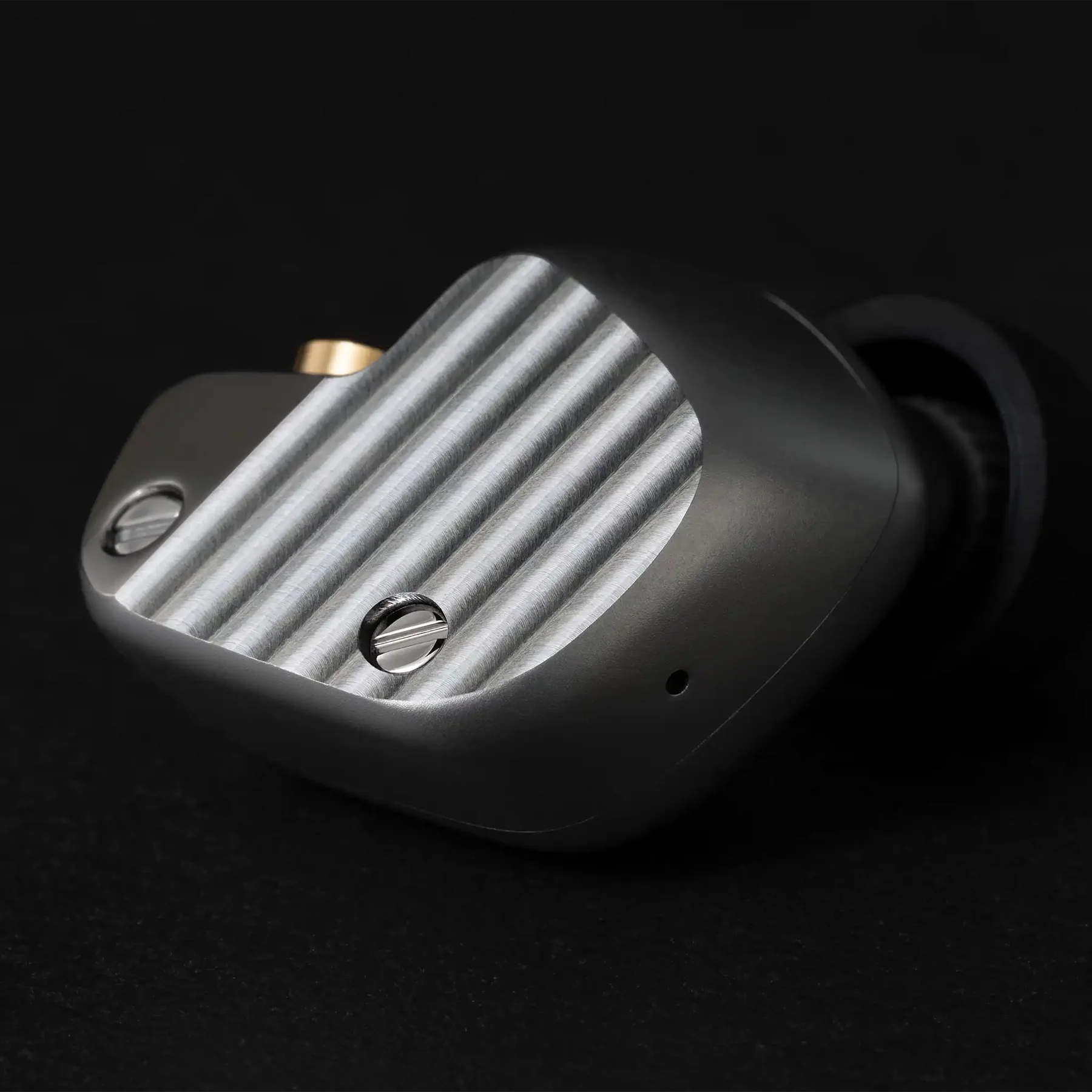 Final Audio A10000 | Headphone Reviews and Discussion - Head-Fi.org