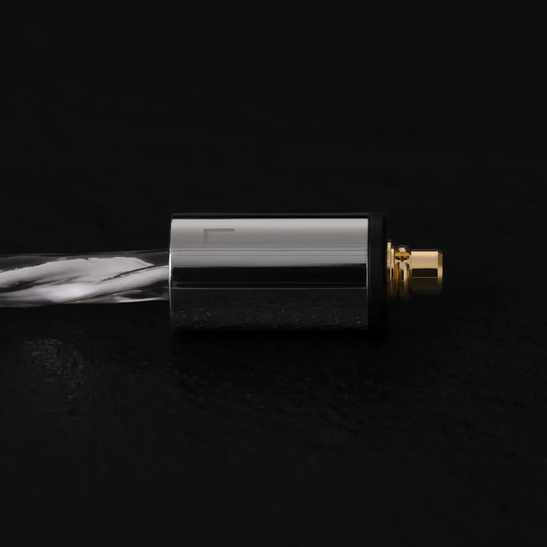 Final Audio A10000 | Headphone Reviews and Discussion - Head-Fi.org