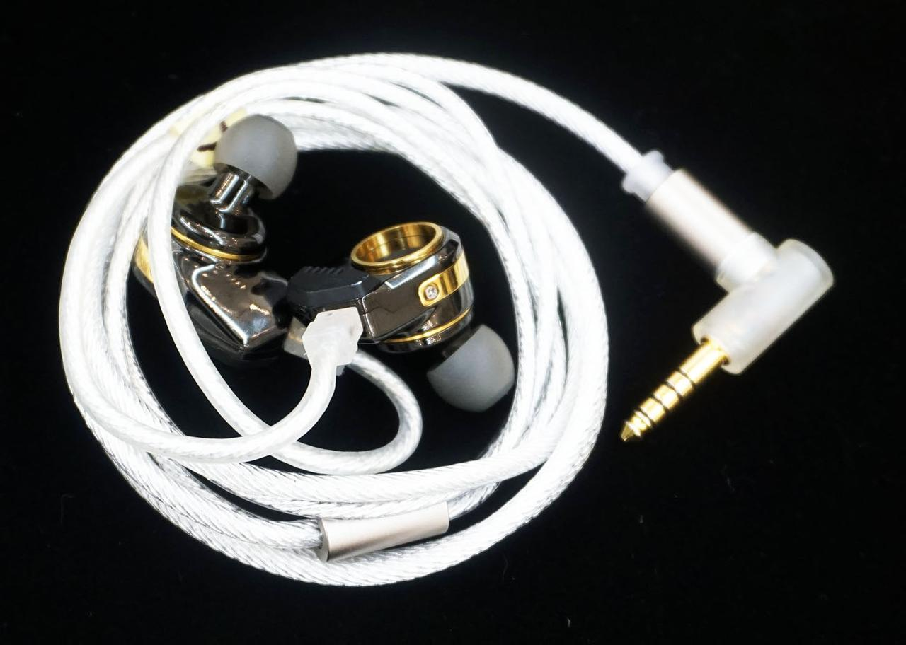 Dita Audio Ventura | Headphone Reviews and Discussion - Head-Fi.org