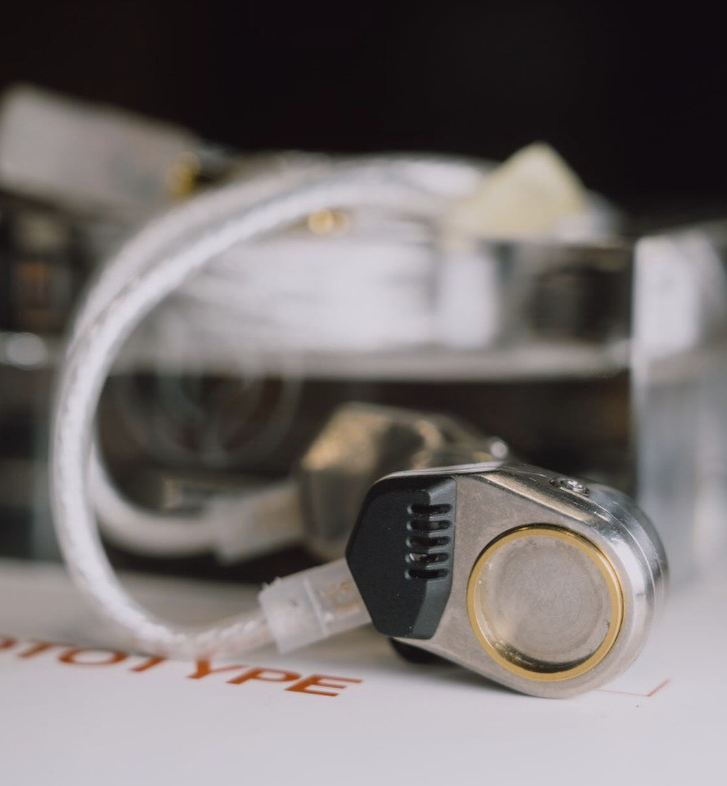 Dita Audio Ventura | Headphone Reviews and Discussion - Head-Fi.org