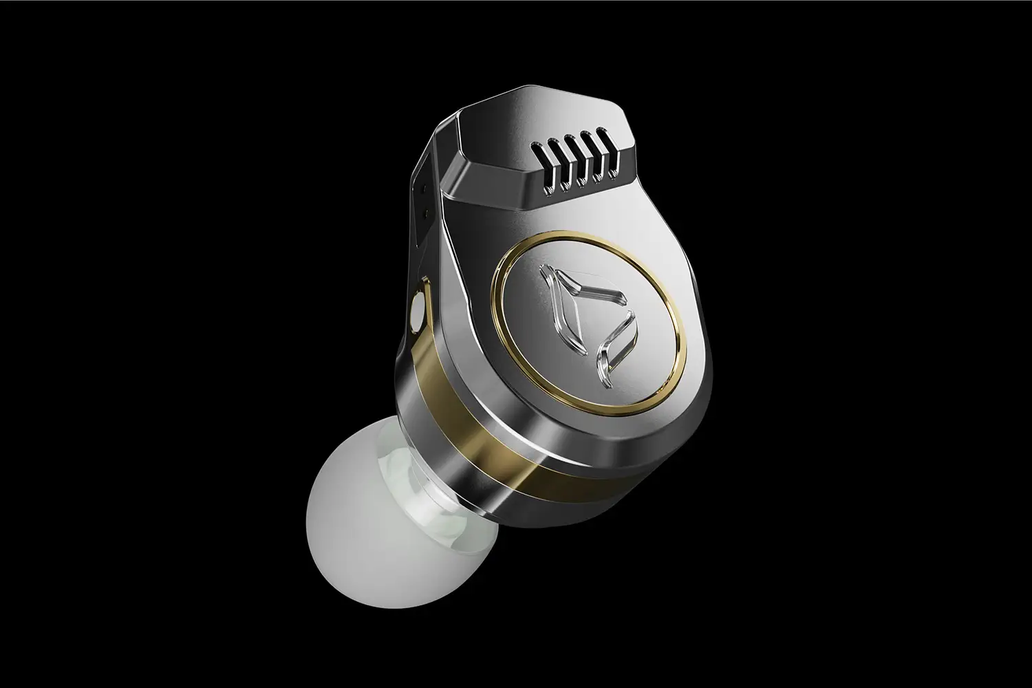 Dita Audio Ventura | Headphone Reviews and Discussion - Head-Fi.org