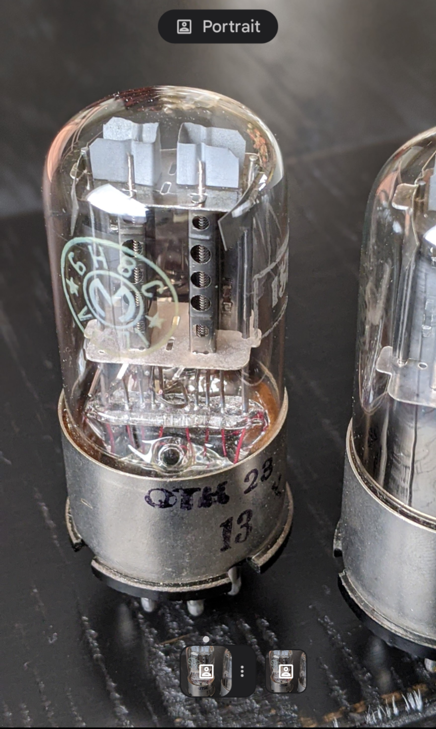 The Reference 6SN7 Thread | Page 712 | Headphone Reviews and Discussion ...
