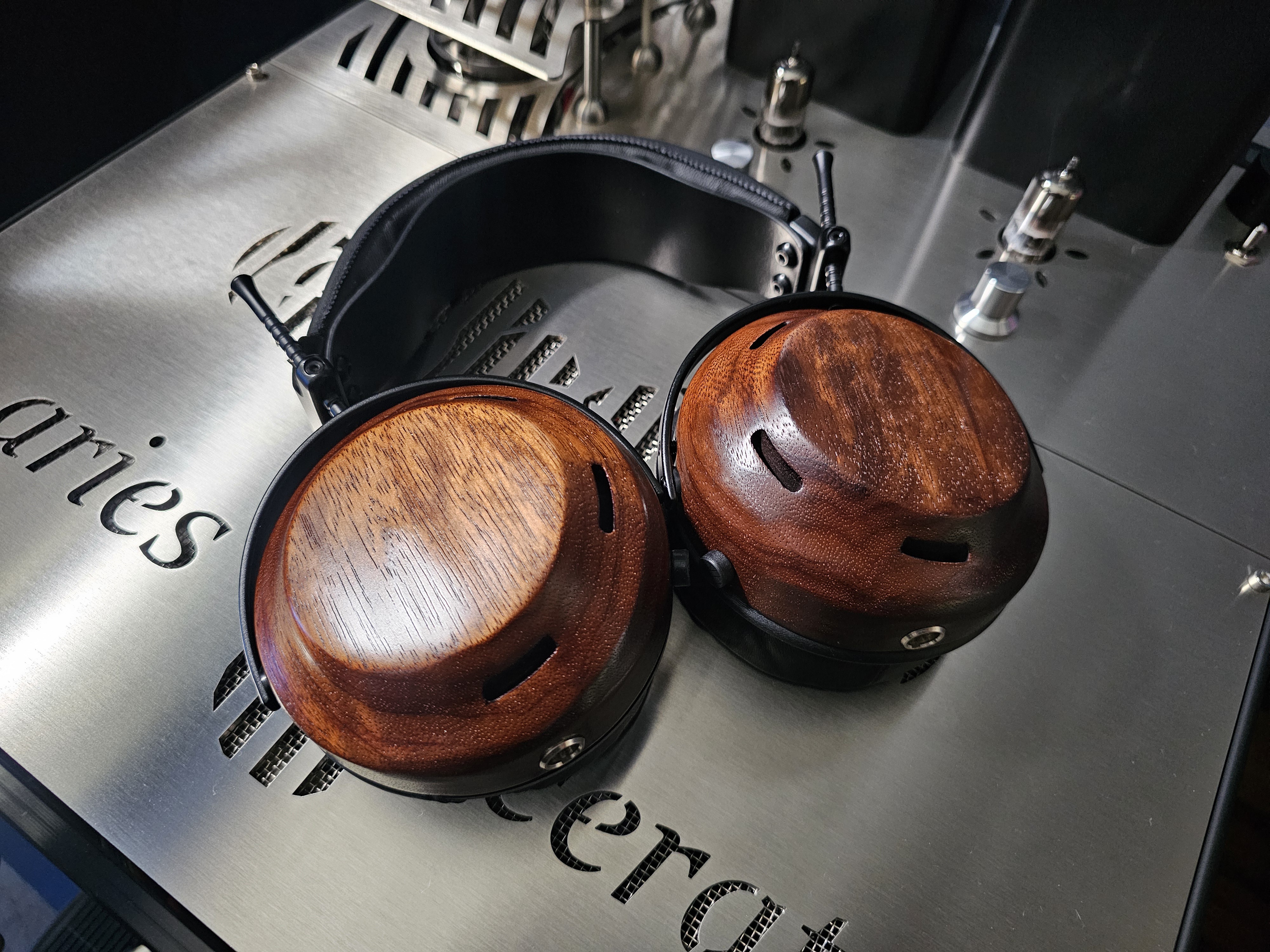 Zmf Ori 3.0 impressions | Page 19 | Headphone Reviews and Discussion ...
