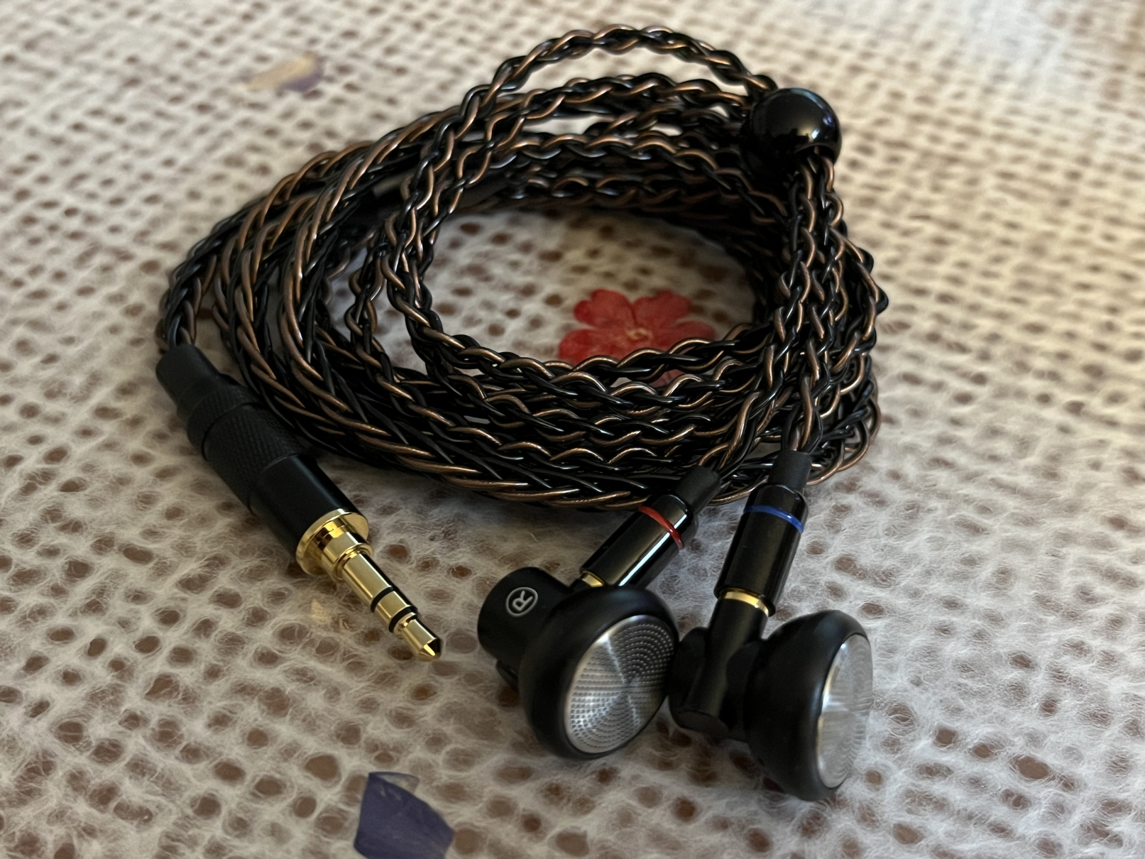Earbuds Round-Up | Page 5356 | Headphone Reviews and Discussion - Head ...