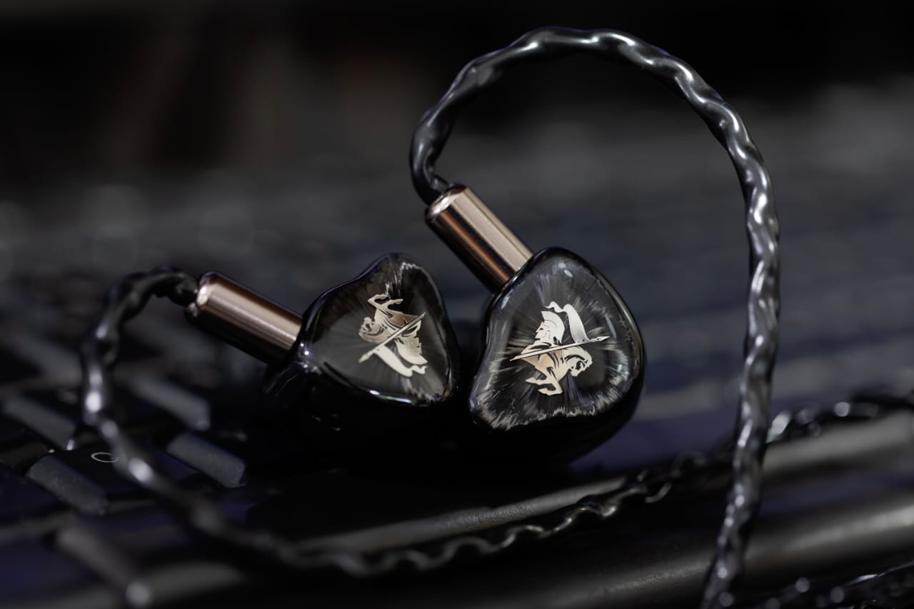 FlipEars (CIEM, Made in the Philippines) | Headphone Reviews and ...