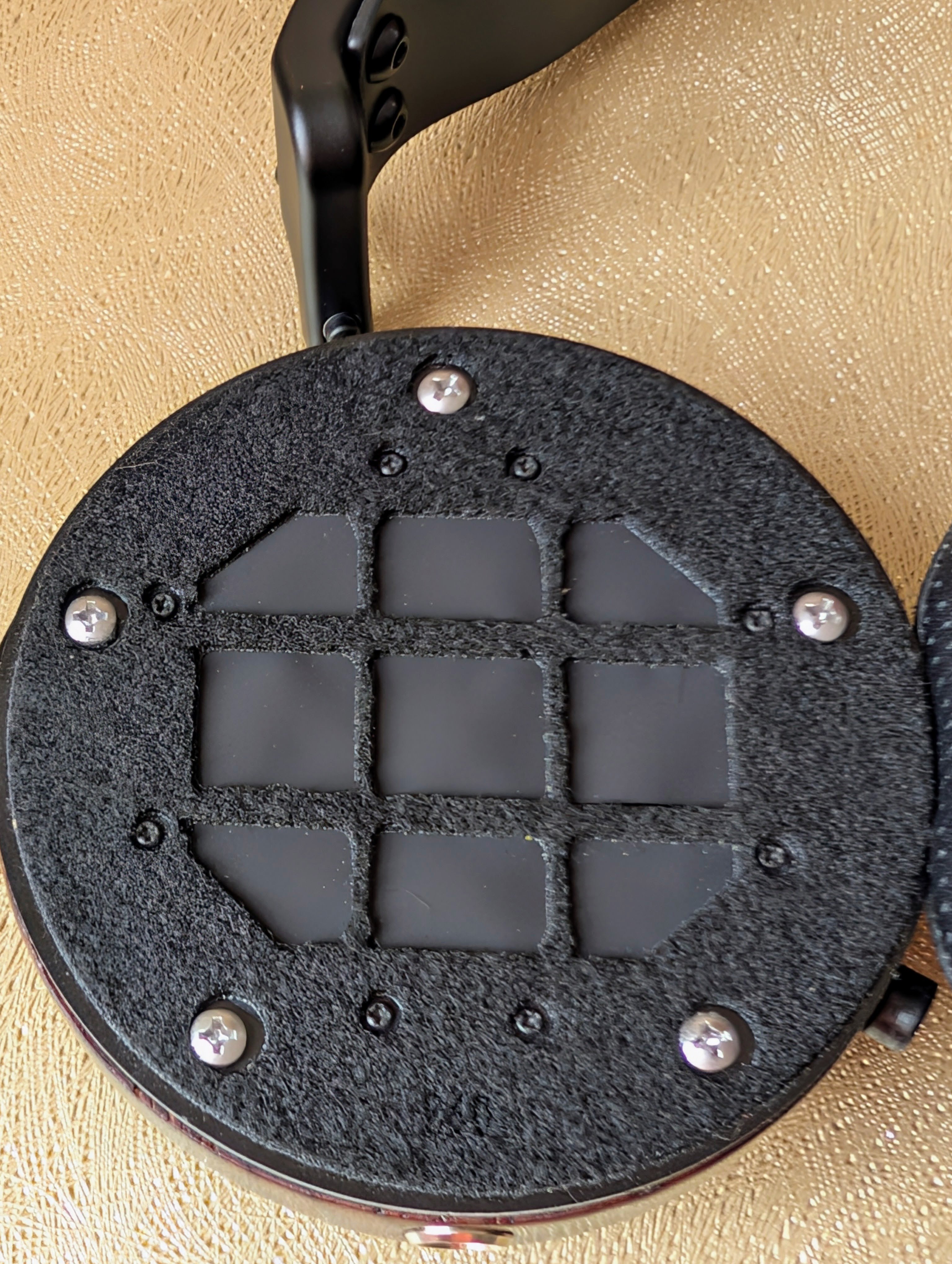 ZMFheadphones Ori 3.0 | Headphone Reviews and Discussion - Head-Fi.org