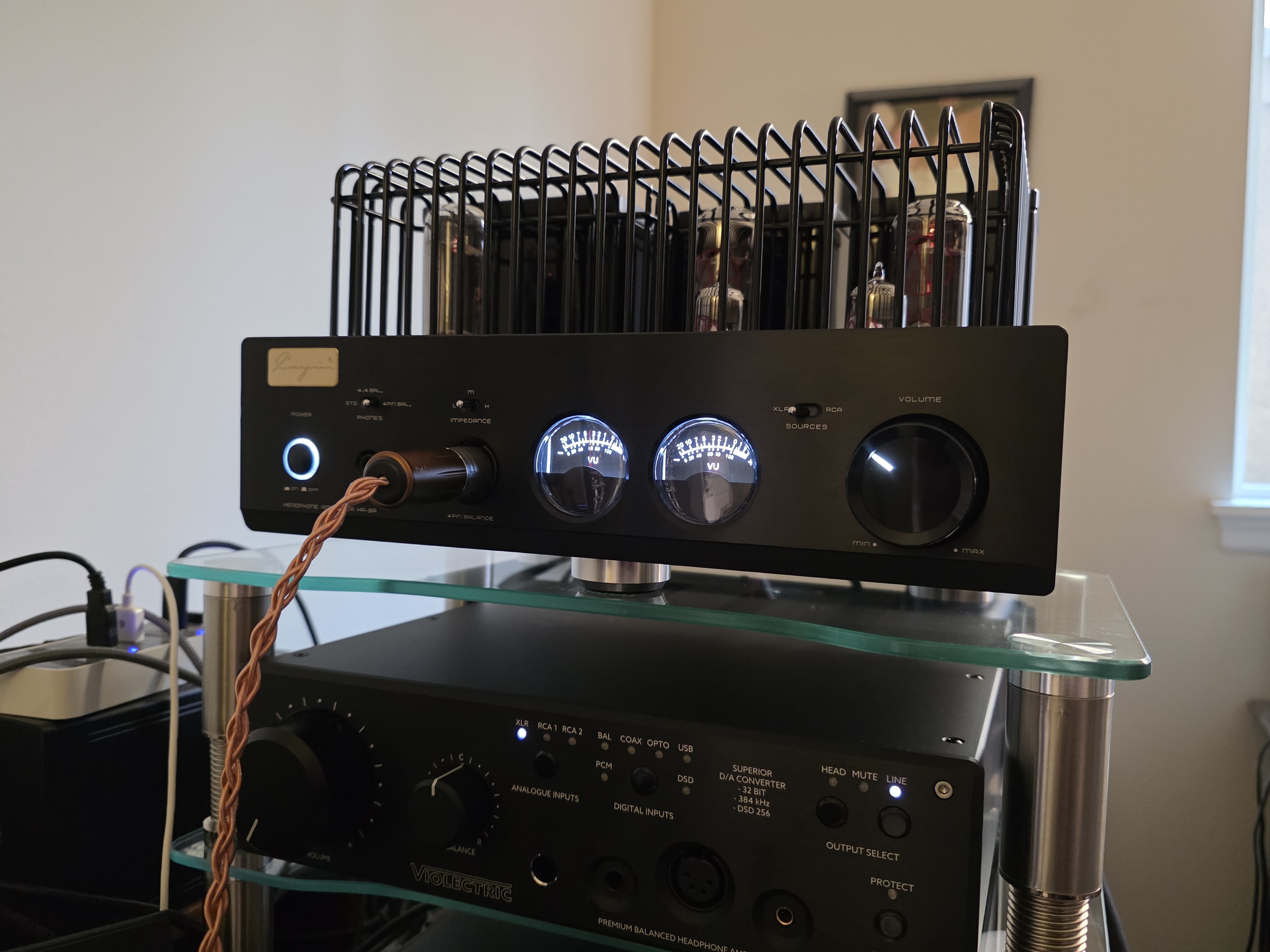 Zmf Ori 3.0 impressions | Headphone Reviews and Discussion - Head-Fi.org