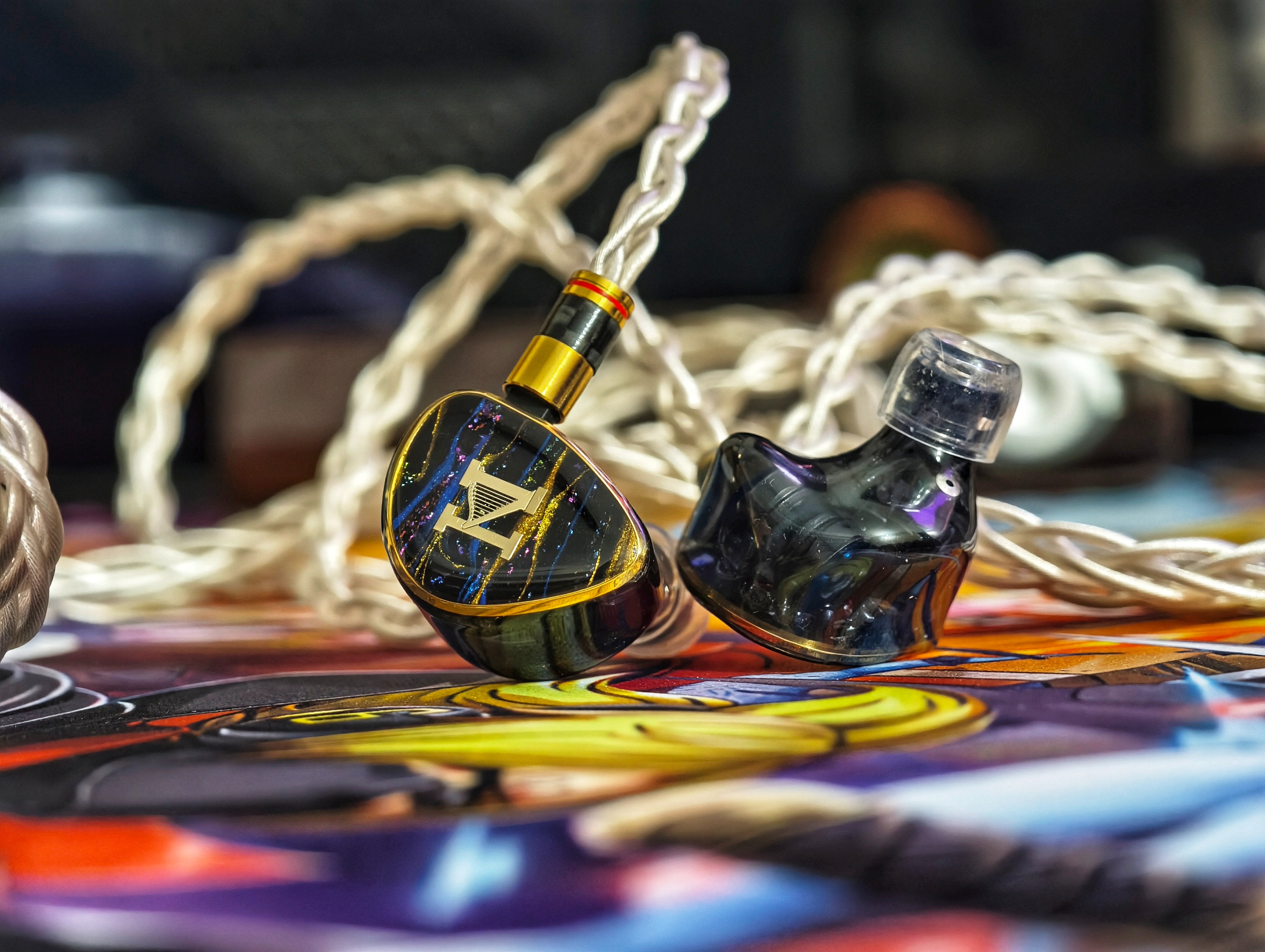 The PENON official thread | Page 1105 | Headphone Reviews and ...