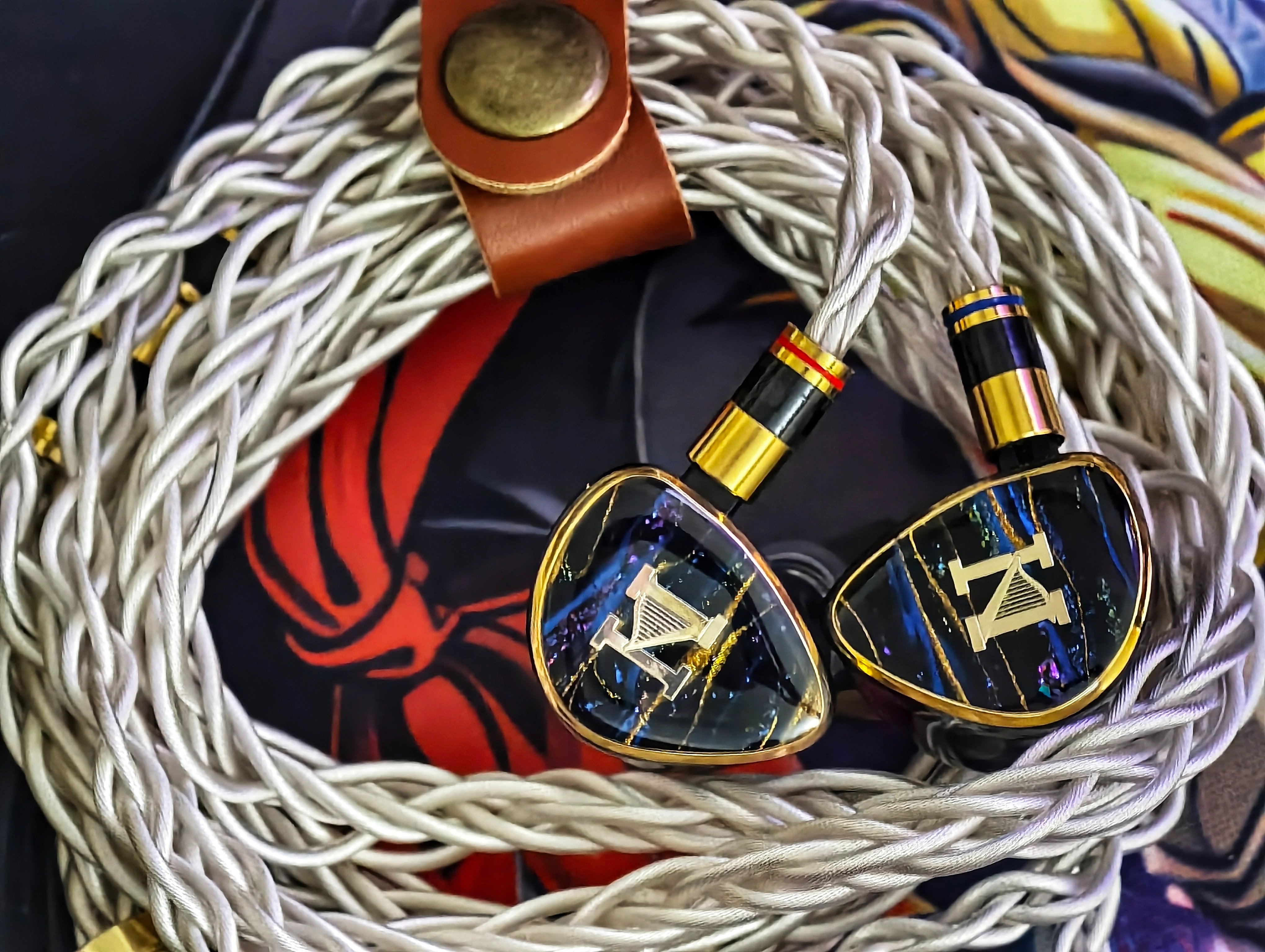 The PENON official thread | Page 1085 | Headphone Reviews and ...