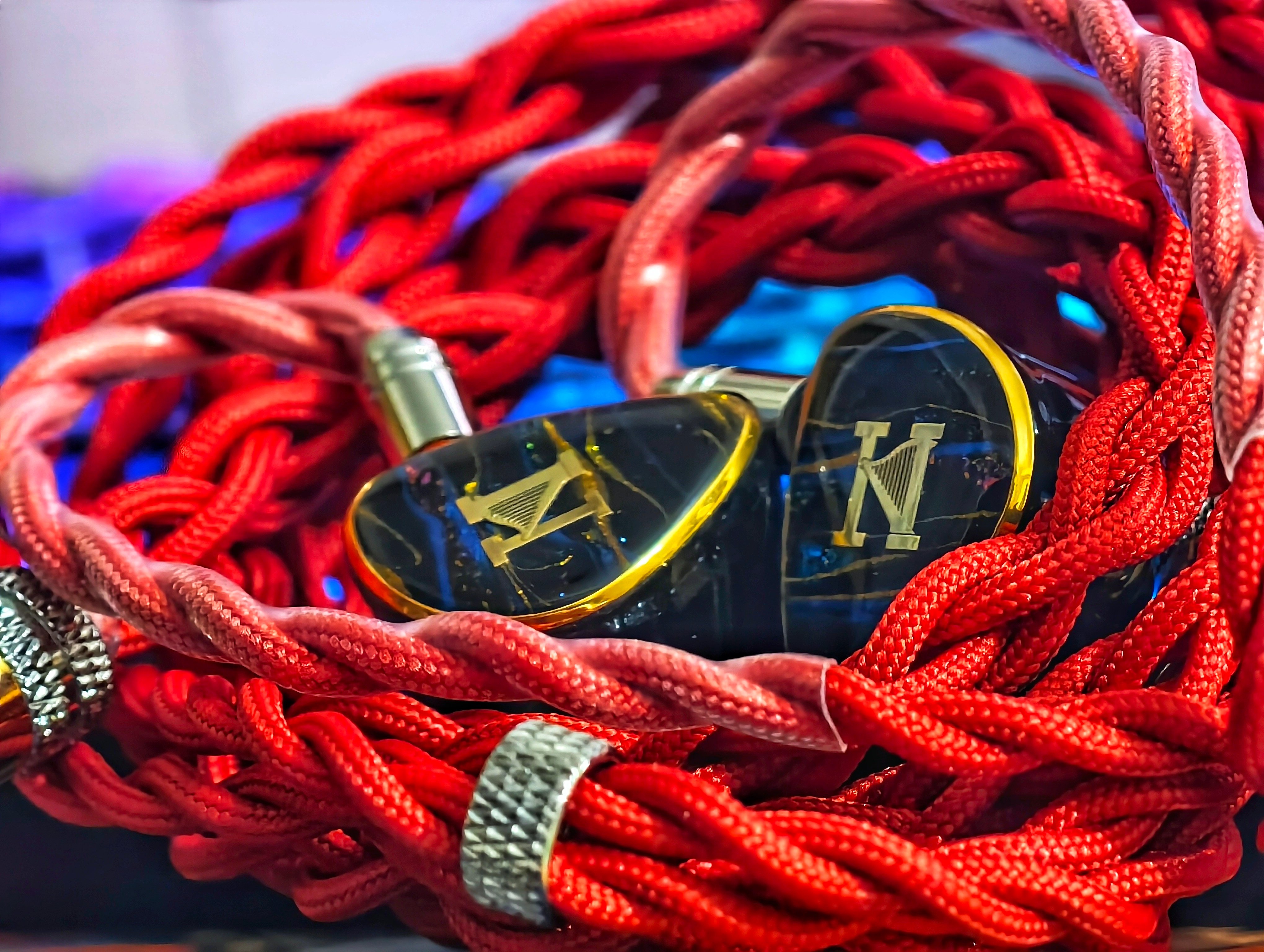 The PENON official thread | Page 1105 | Headphone Reviews and ...