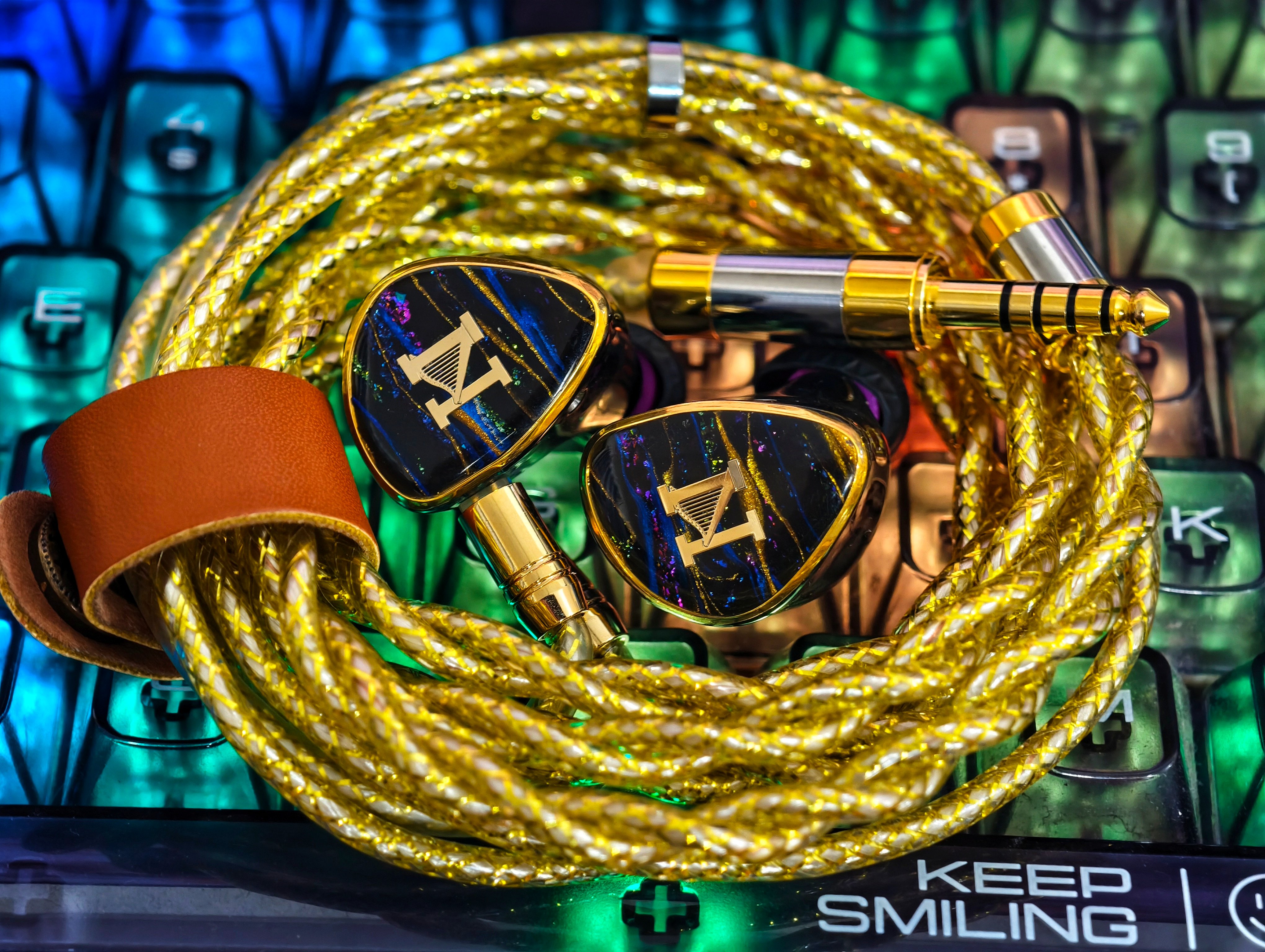 The PENON official thread | Page 1105 | Headphone Reviews and ...