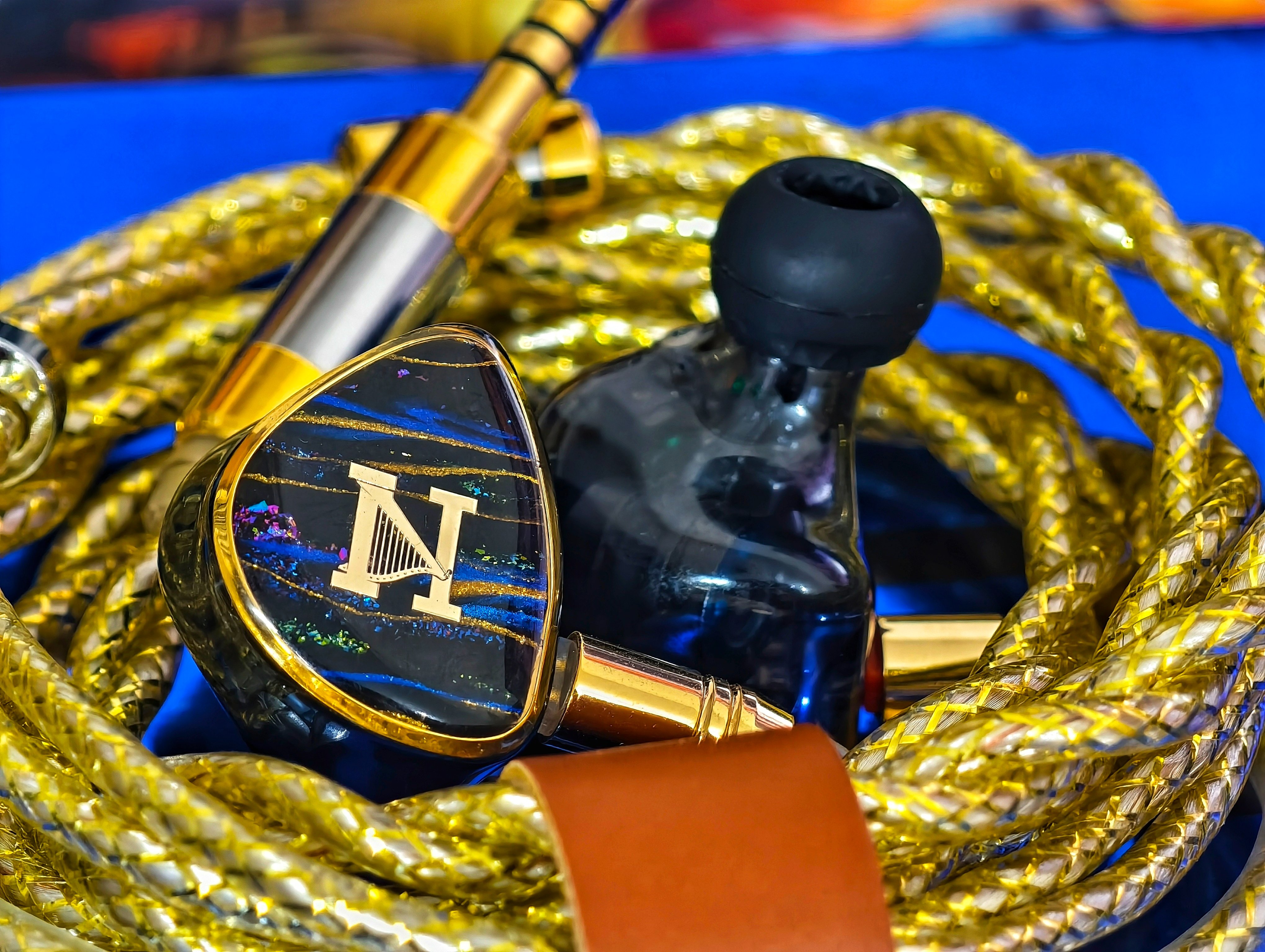 The PENON official thread | Page 1085 | Headphone Reviews and ...