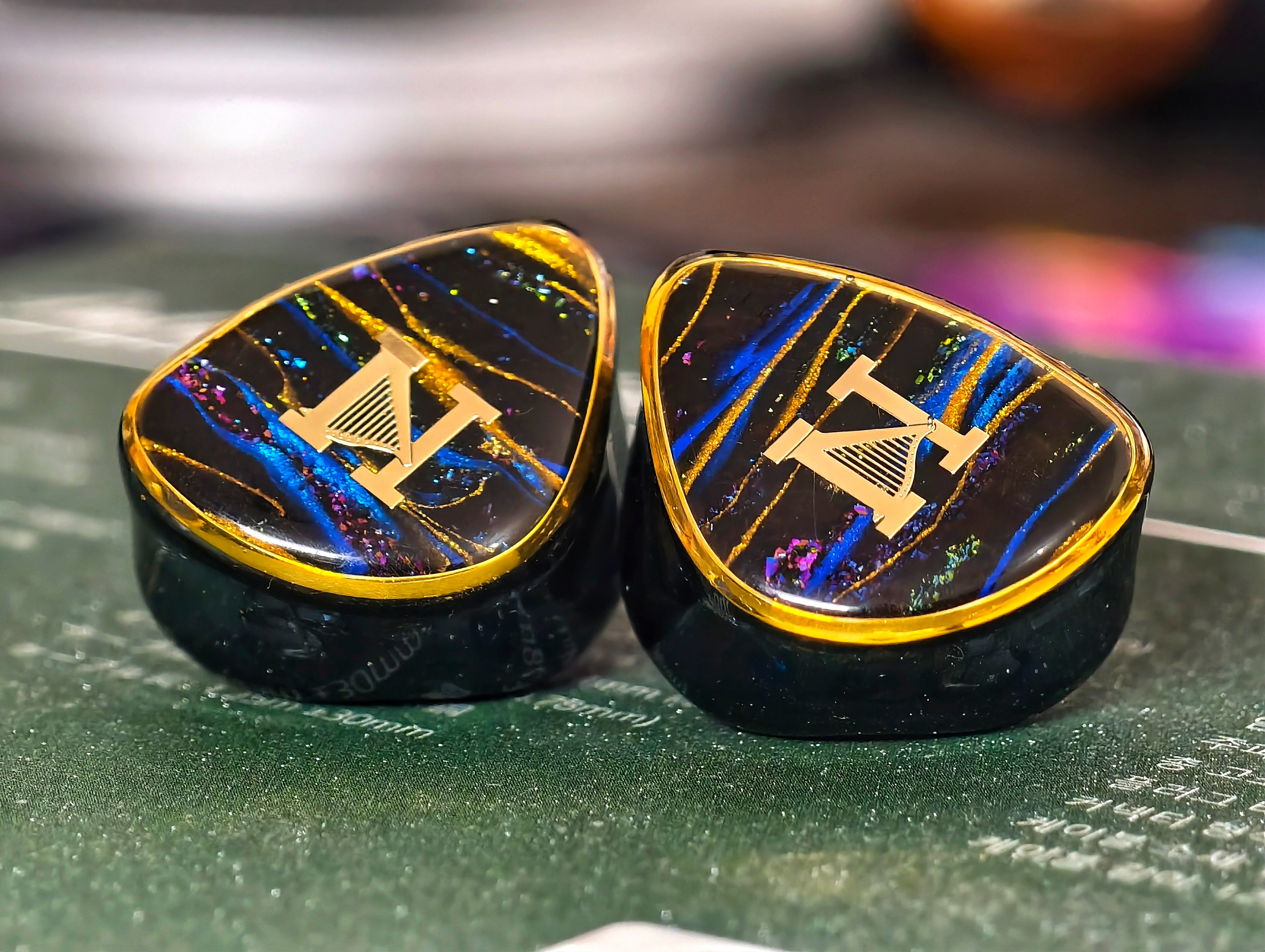 The PENON official thread | Page 1105 | Headphone Reviews and ...